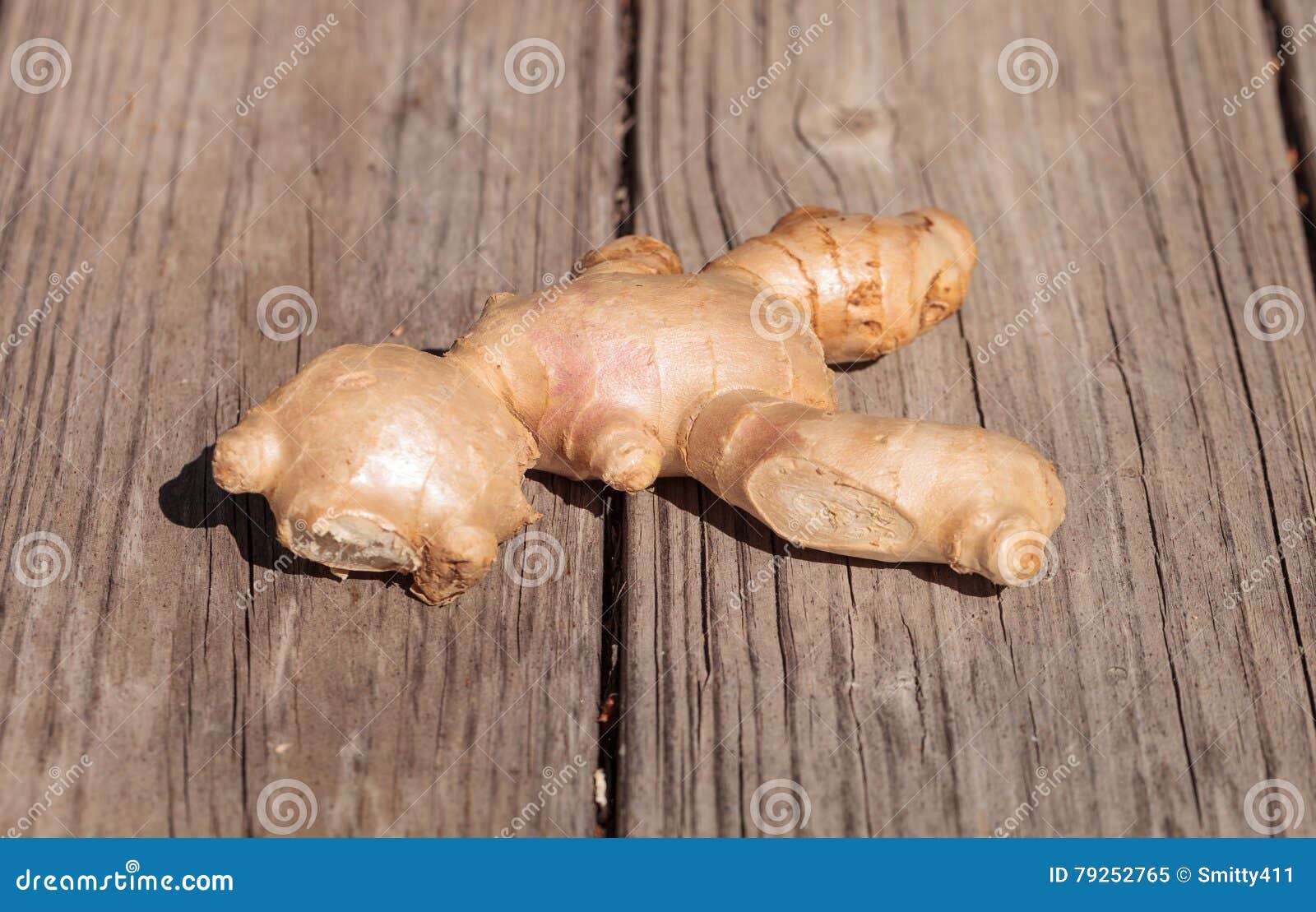 Organic raw ginger root stock image. Image of natural - 79252765