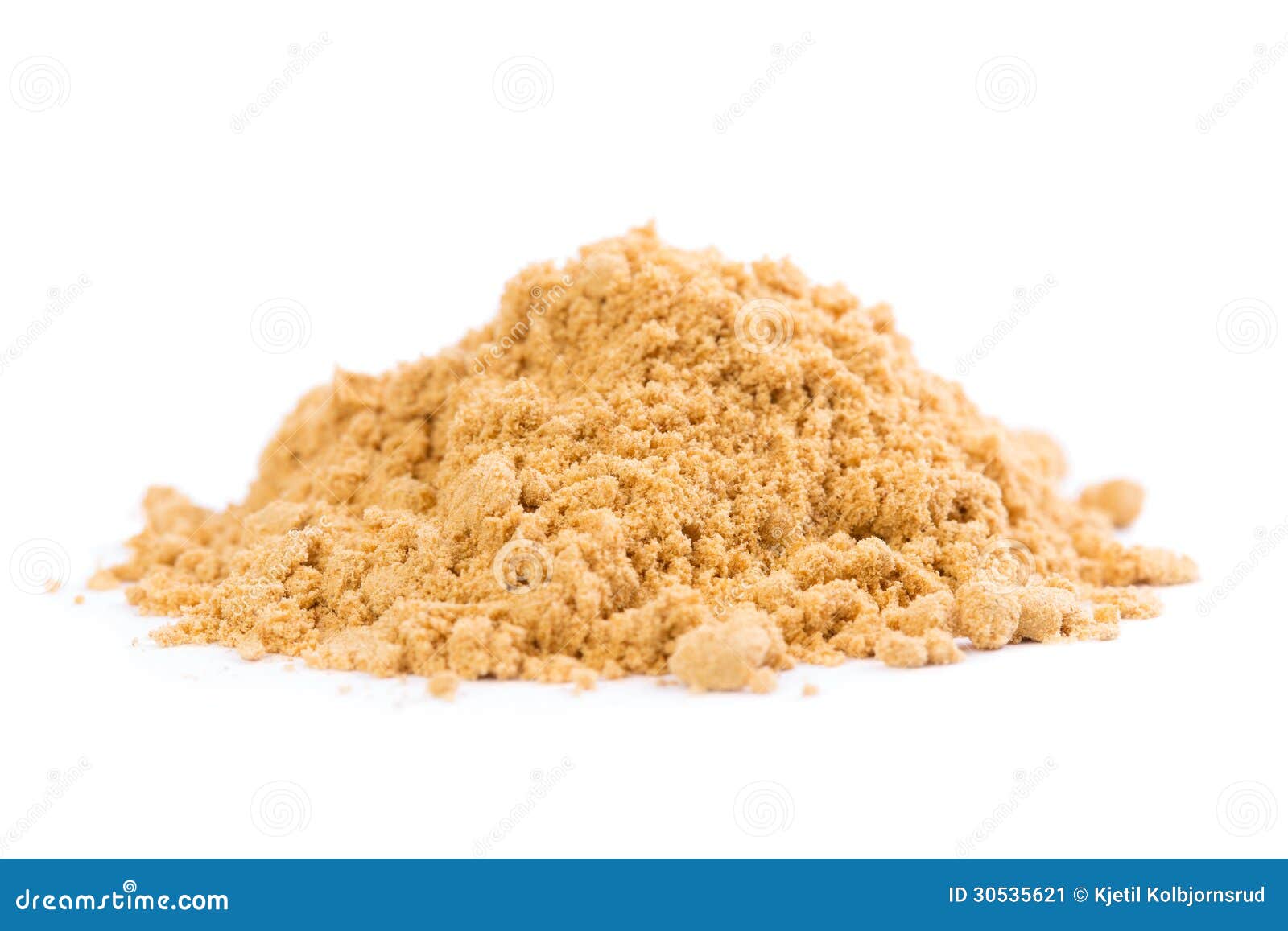 Organic Raw Ginger Spice Stock Image Image Of Herbs 30535621