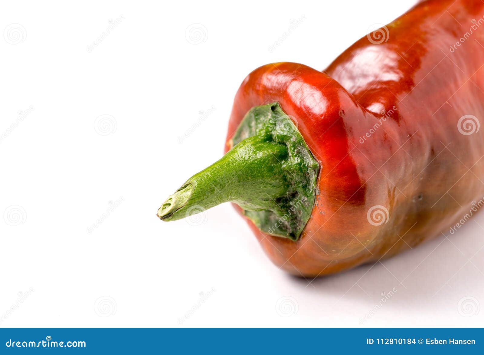 Organic red Snack pepper stock photo. Image of bell - 112810184
