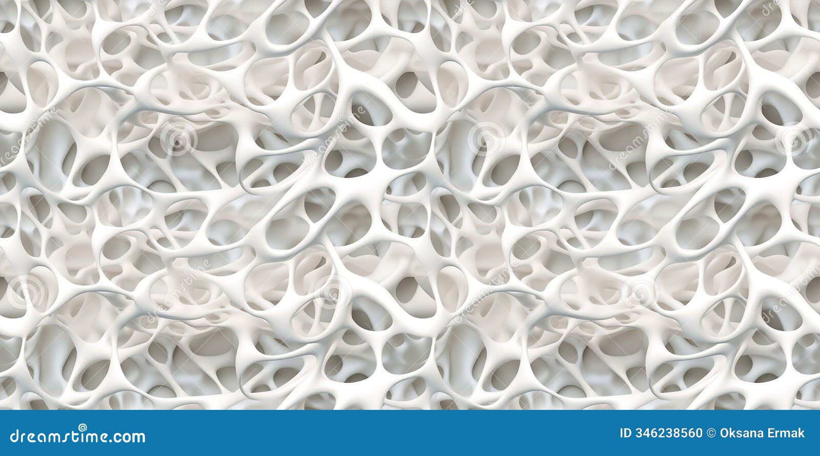 Texture Of Embossed Concrete Slab Royalty-Free Stock Photography ...