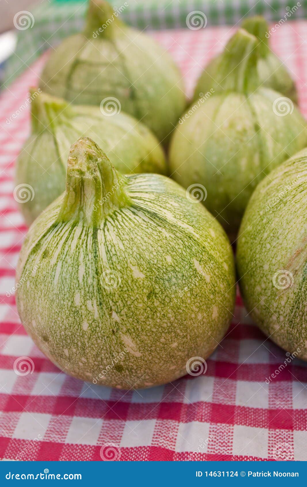 Organic Squash stock photo. Image of eating, ingredients - 14631124