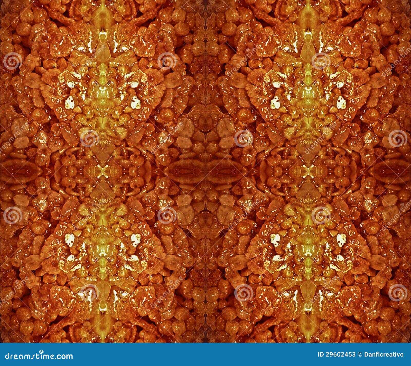 Organic Texture stock image. Image of gift, texture, pattern - 29602453