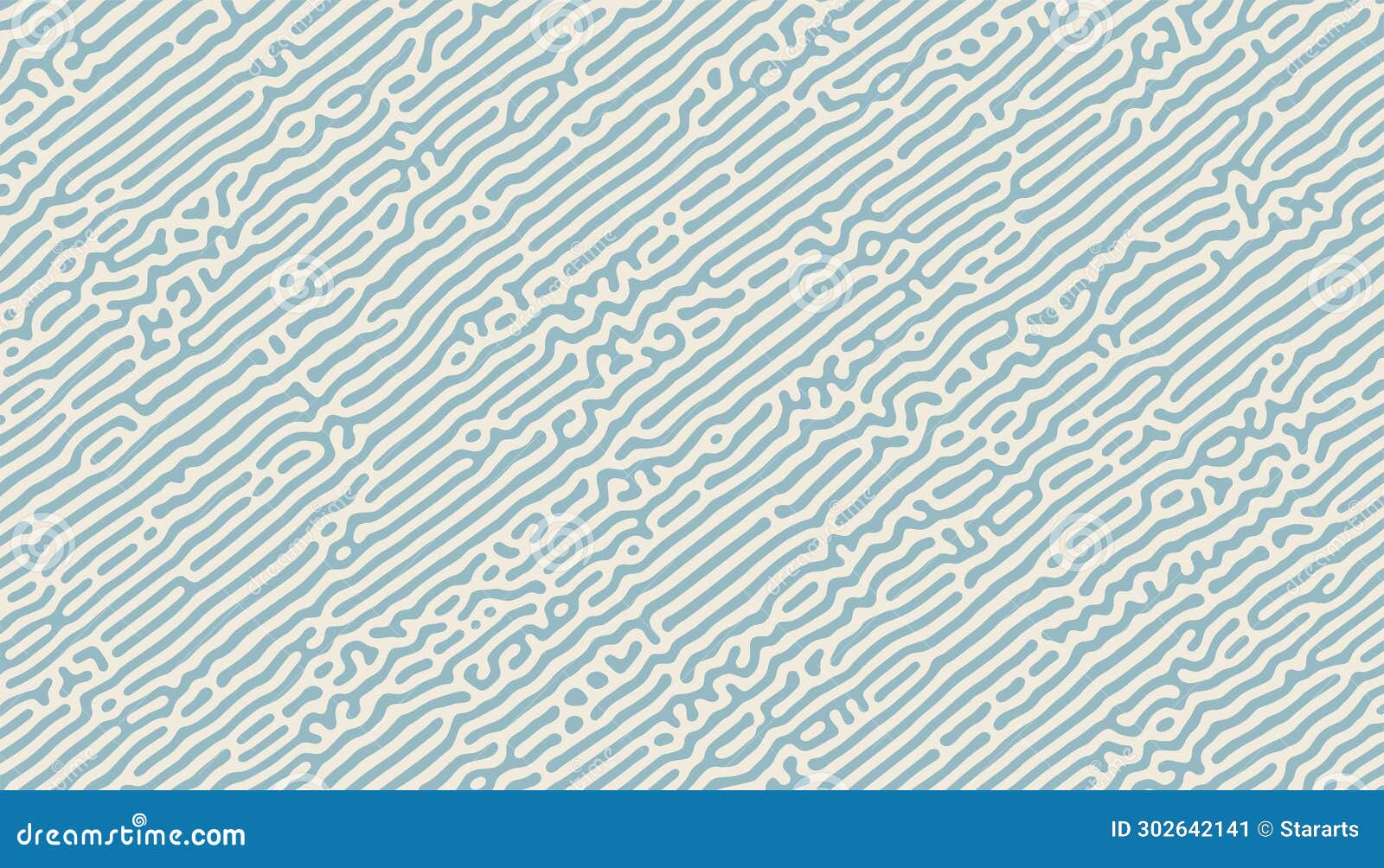 Organic Turing Pattern Abstract Background for Textile Backdrop Design ...