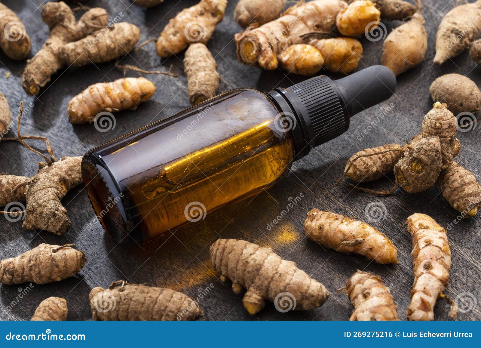 Organic Turmeric Root Extract - Curcuma Longa Stock Photo - Image of ... Organic Turmeric Root Extract - Curcuma Longa Stock Photo - Image of ...