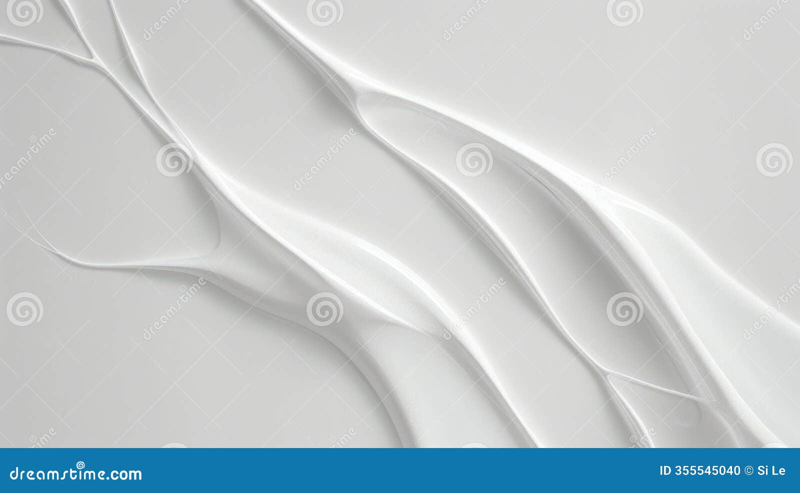 Caustic Effect Light Refraction On Yellow Wall Overlay Photo Mockup ...