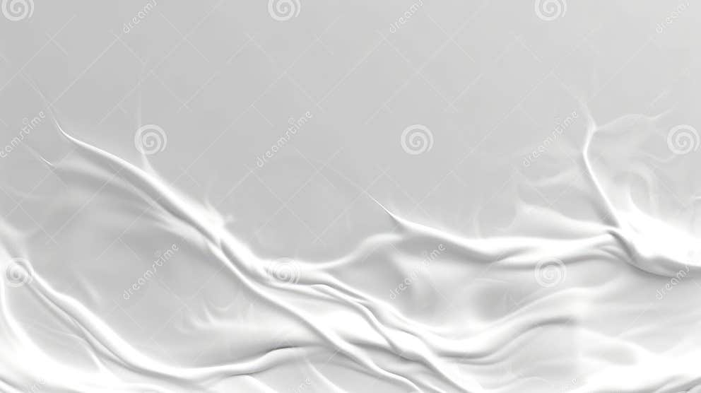 Organic Water Texture Overlay with Diagonal Shadow and Light Caustic ...