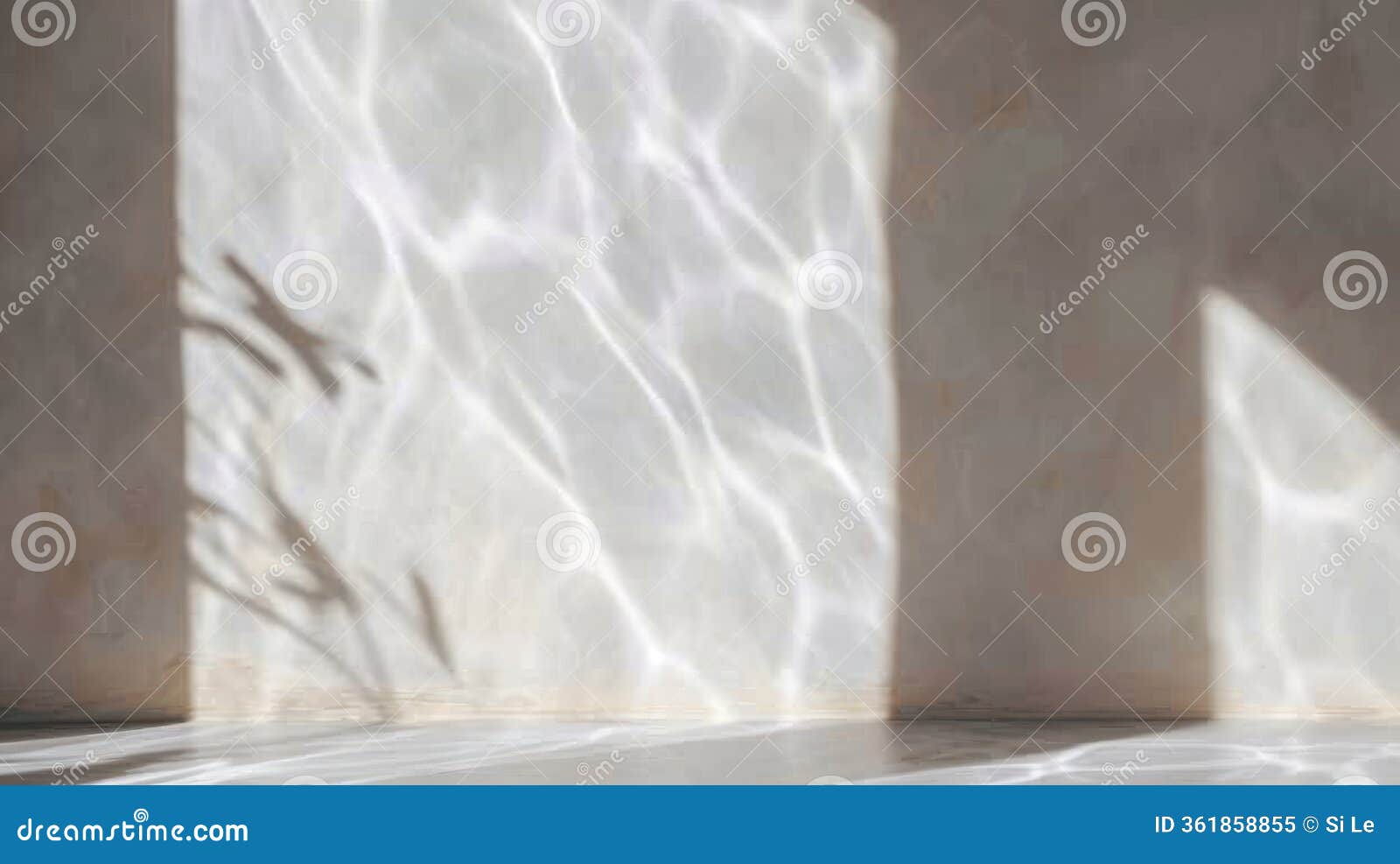 Natural Subtle Halftone Vector Texture Overlay With Fracture Effect ...