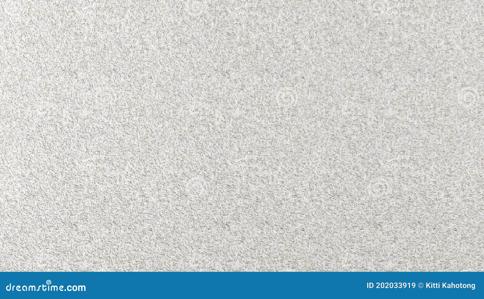 Rice Texture Seamless Pattern Vector Cereals Types | CartoonDealer.com ...