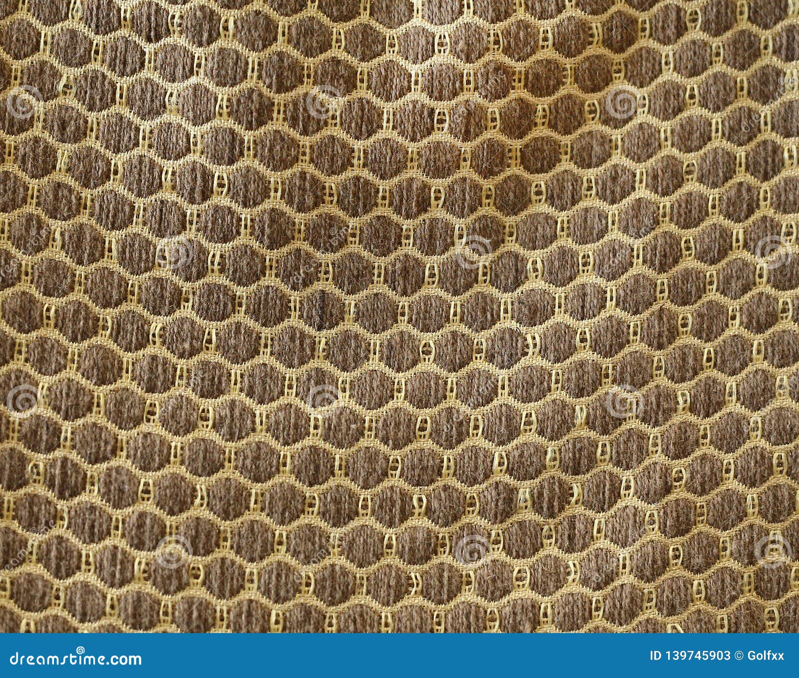 Organic Woven Hemp Silk Textiles Pattern Stock Image - Image of fibre ...