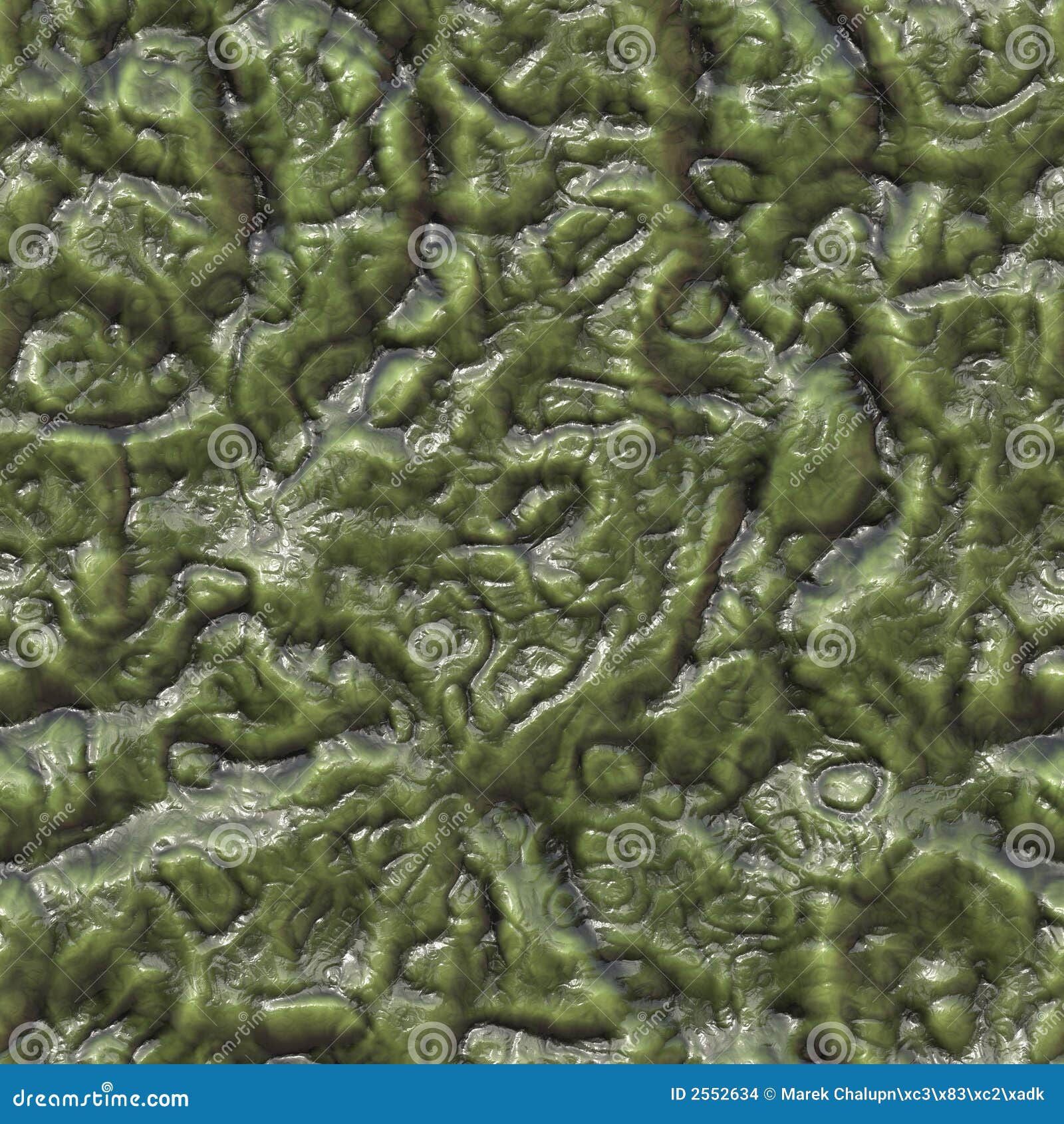 Alien Skin (Seamless Texture) Stock Image | CartoonDealer.com #33478309