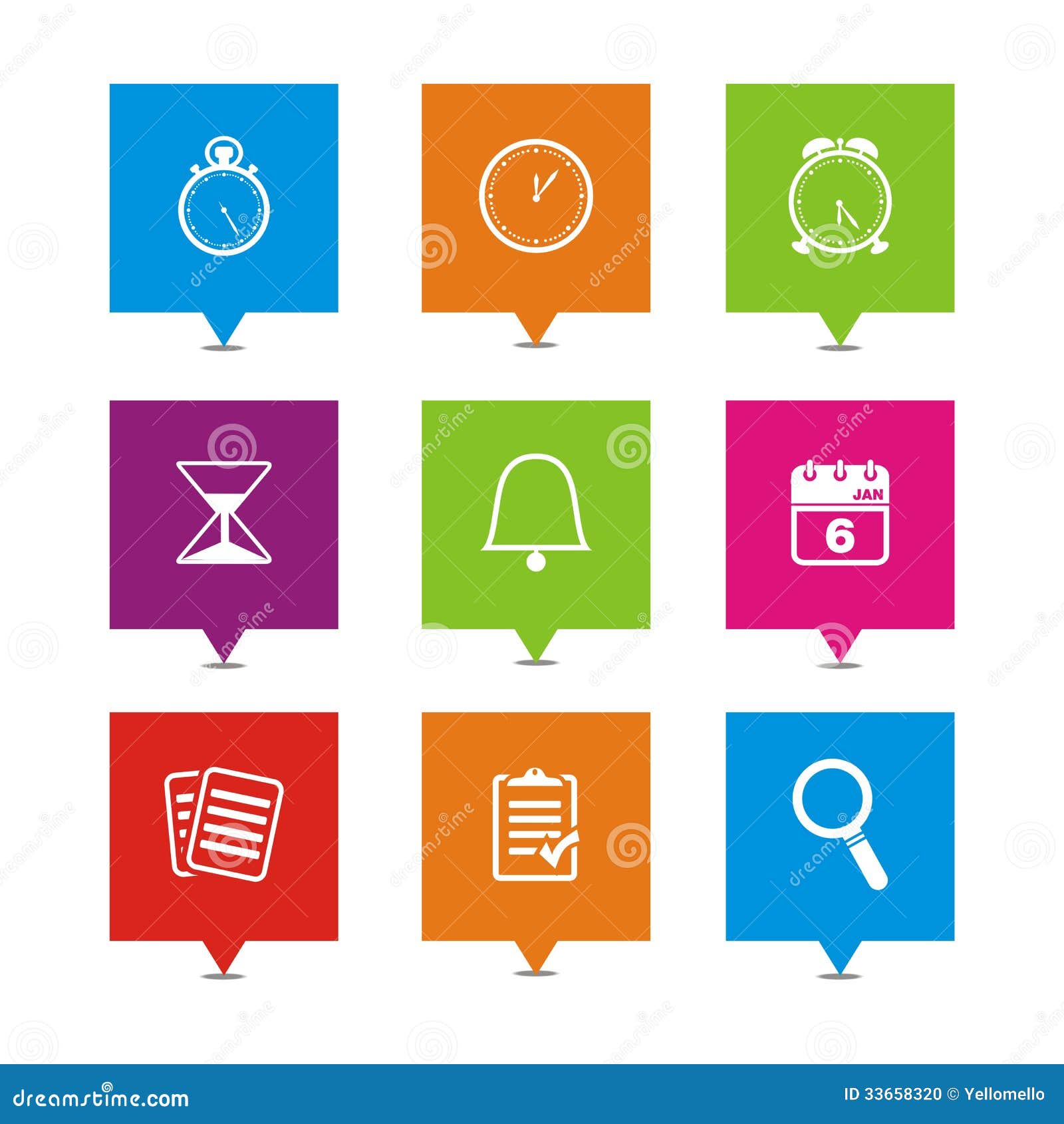 Organiser Cartoons, Illustrations & Vector Stock Images - 5060 Pictures ...