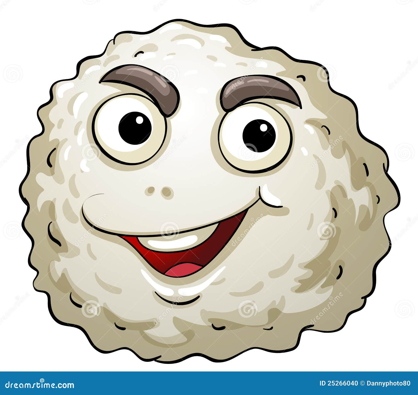 Cute Nodules Stock Illustrations – 12 Cute Nodules Stock Illustrations ...