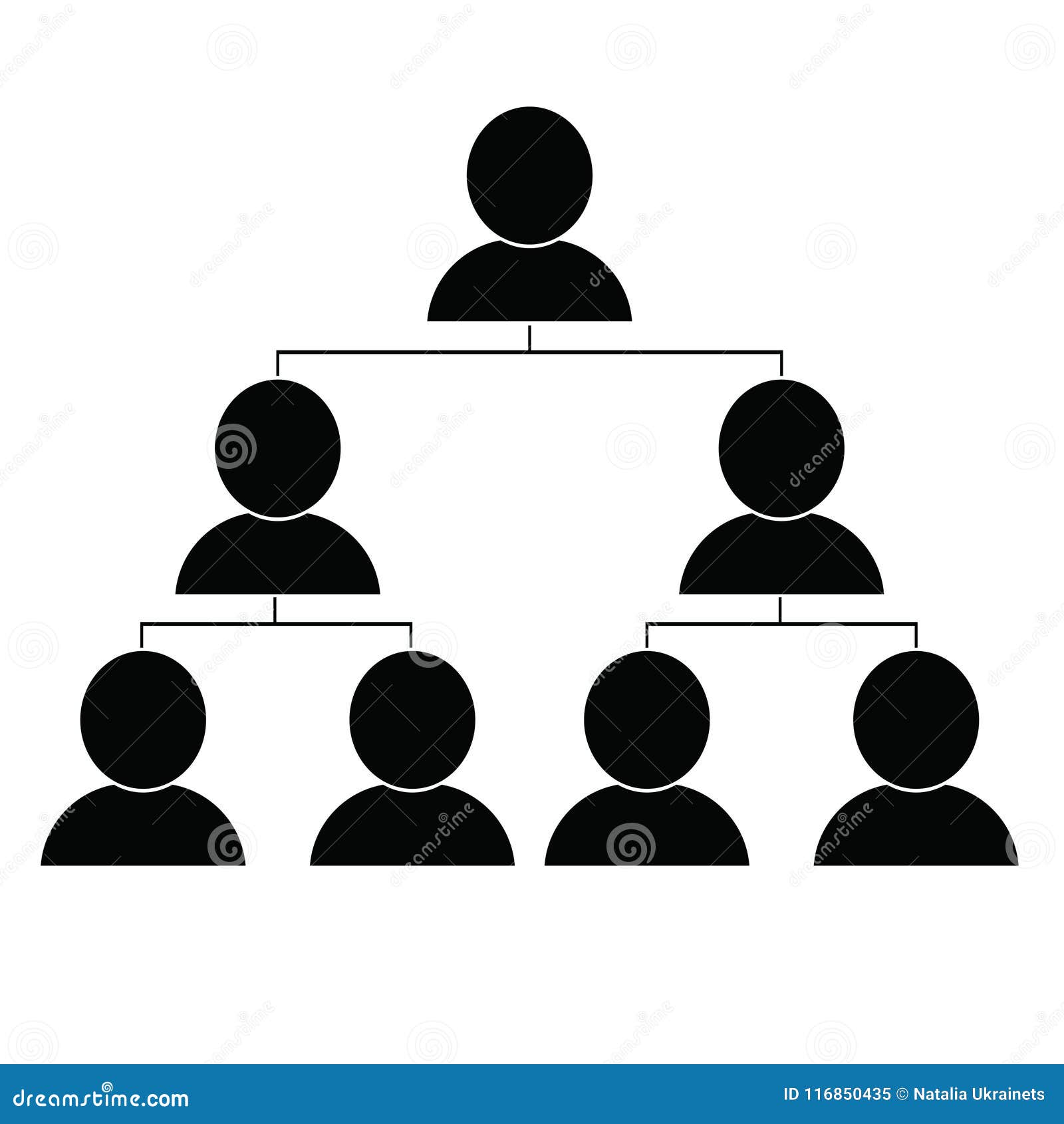 People icons stock vector. Illustration of icon, elements - 116850435