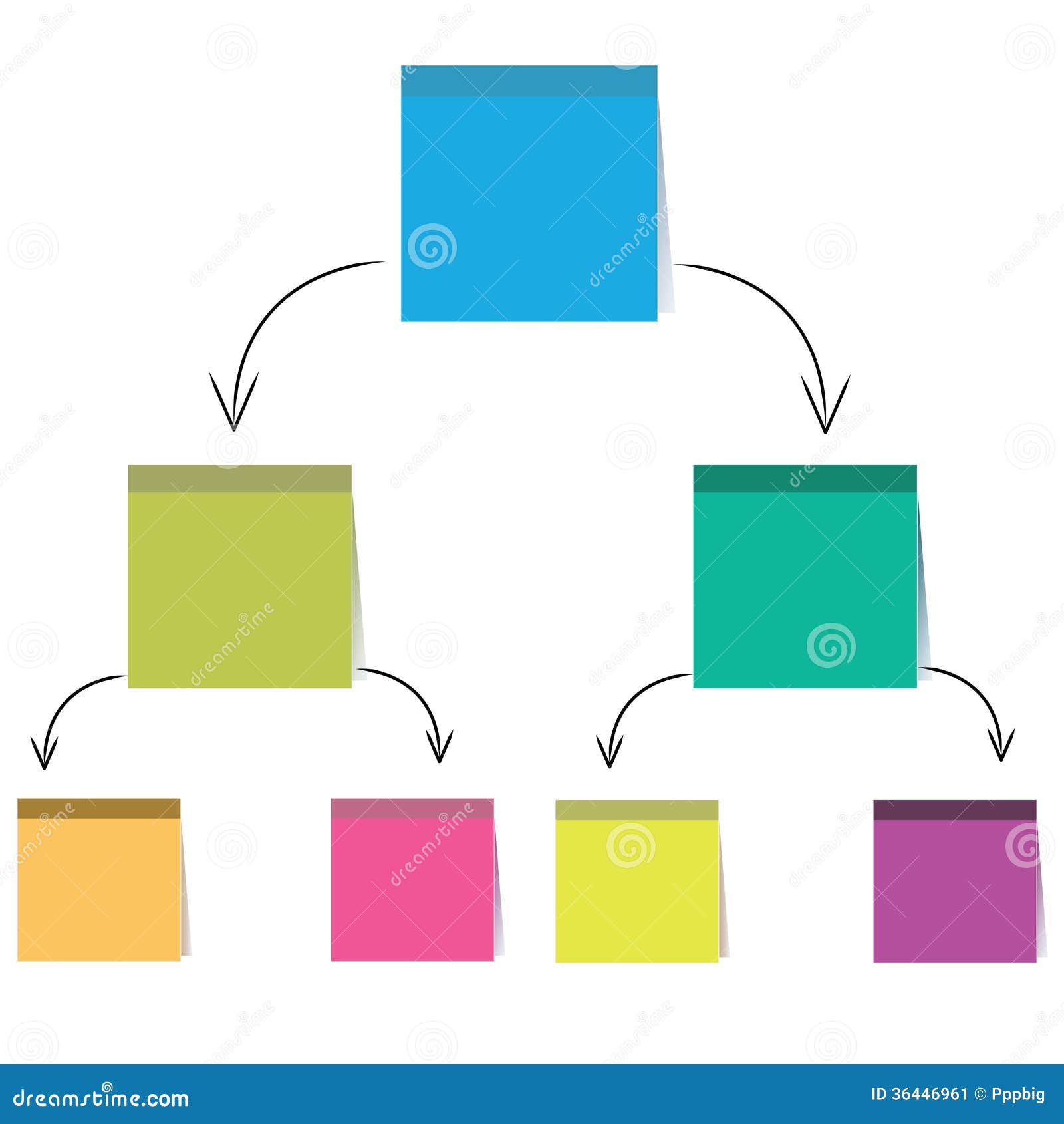 Chart Note Stock Illustrations – 12,837 Chart Note Stock Illustrations ...