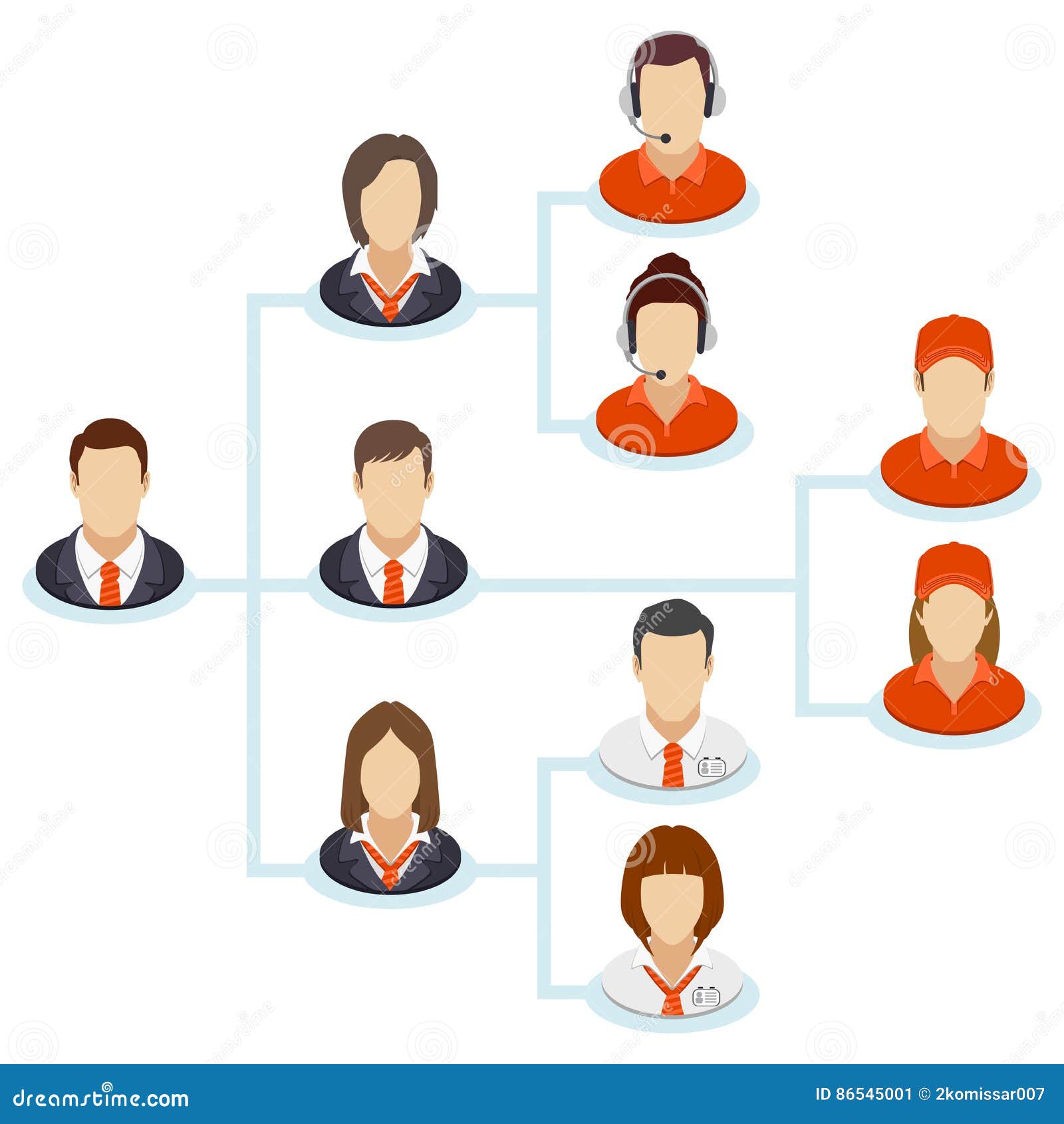 Teamwork Flow Chart Icon. Business Hierarchy Or Business Team Pyramid ... Teamwork Flow Chart Icon. Business Hierarchy Or Business Team Pyramid ...