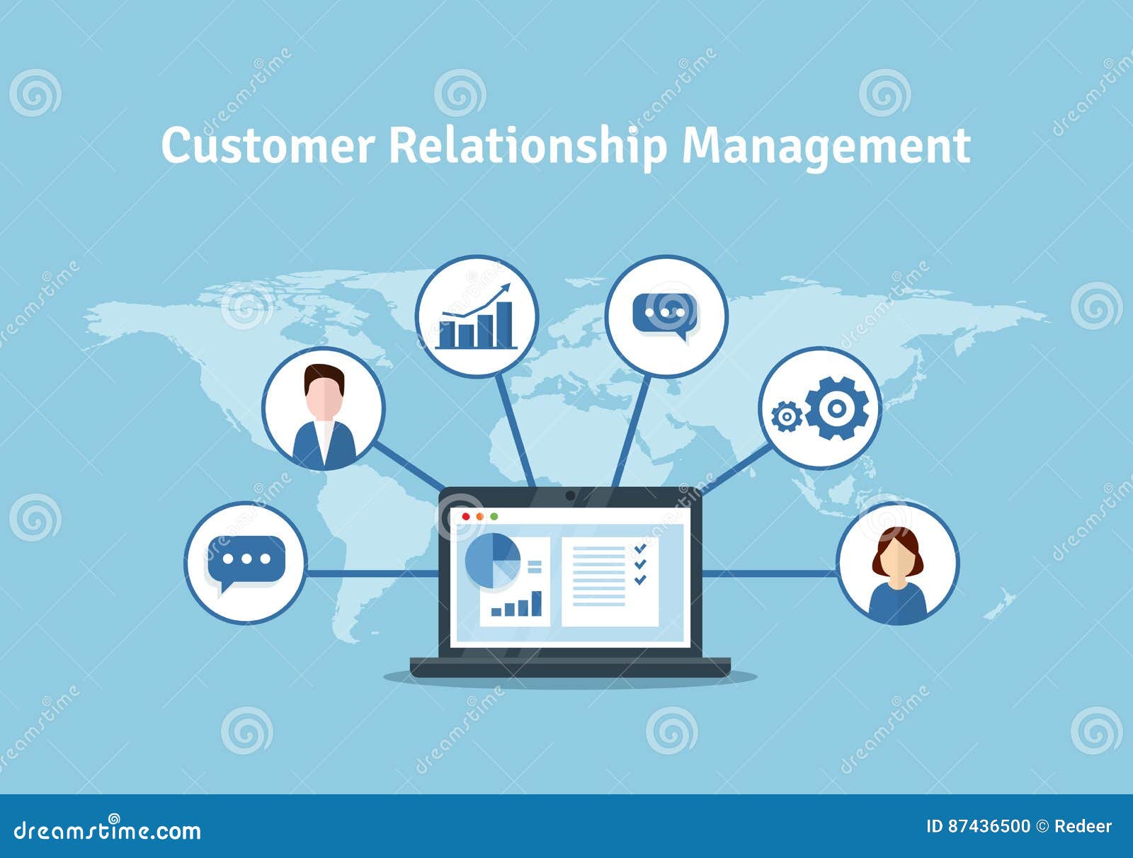 Data Relationship Stock Illustrations – 8,189 Data Relationship Stock ...
