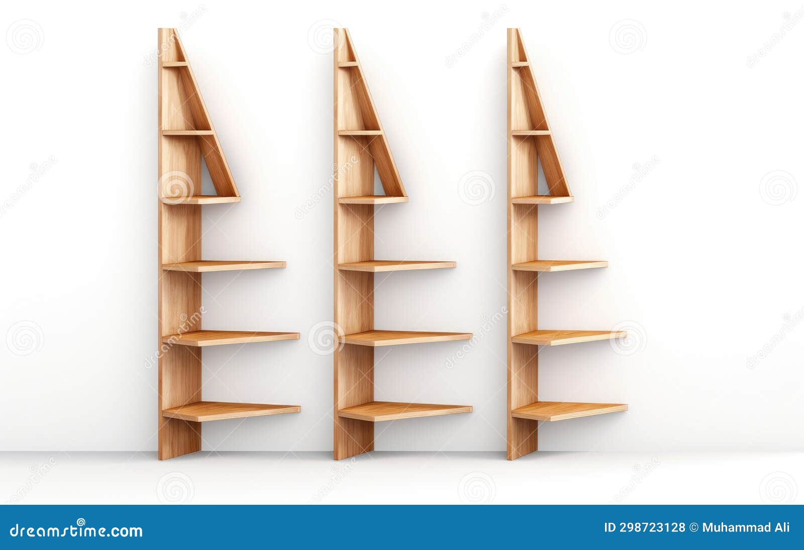 Organization Highlight on White Background Stock Photo - Image of auto ...