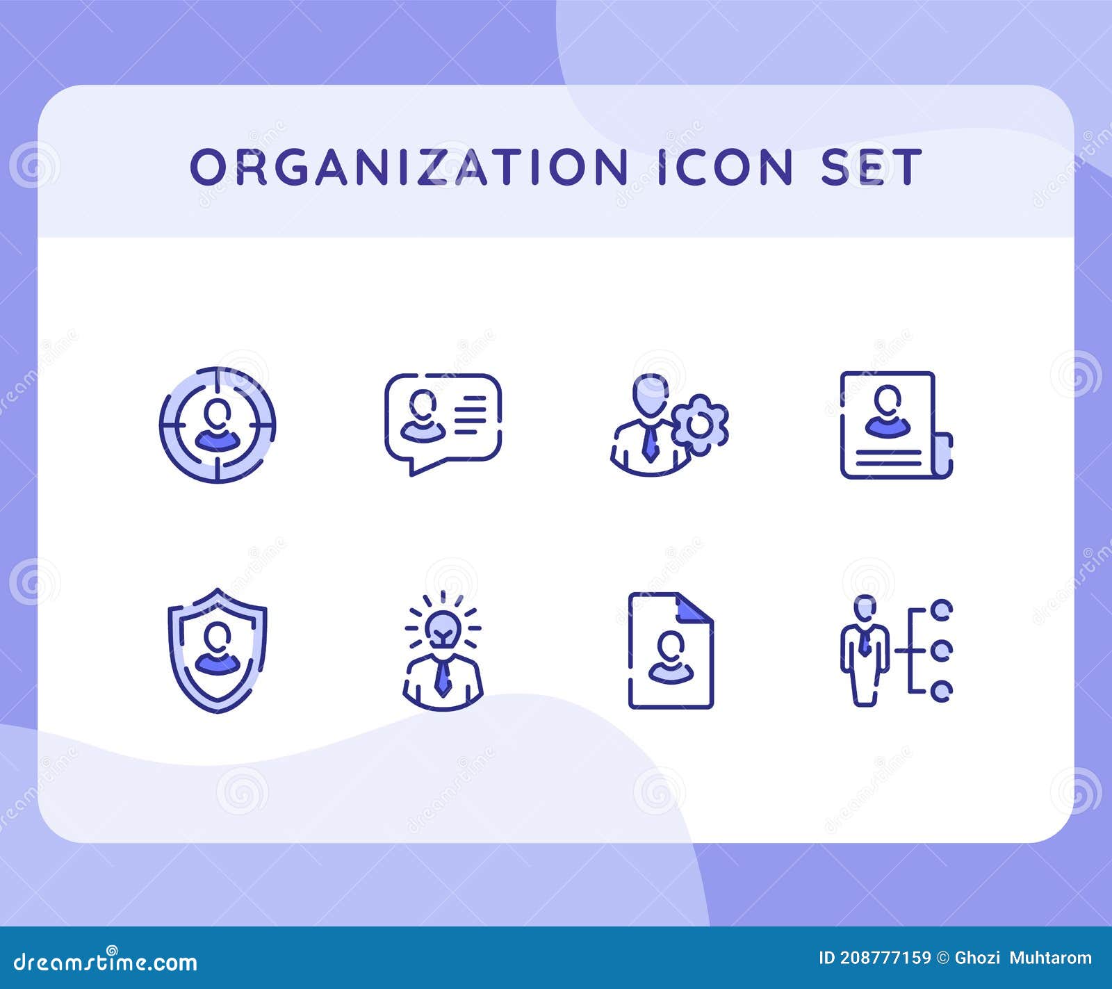 Referable Stock Illustrations – 1 Referable Stock Illustrations ...