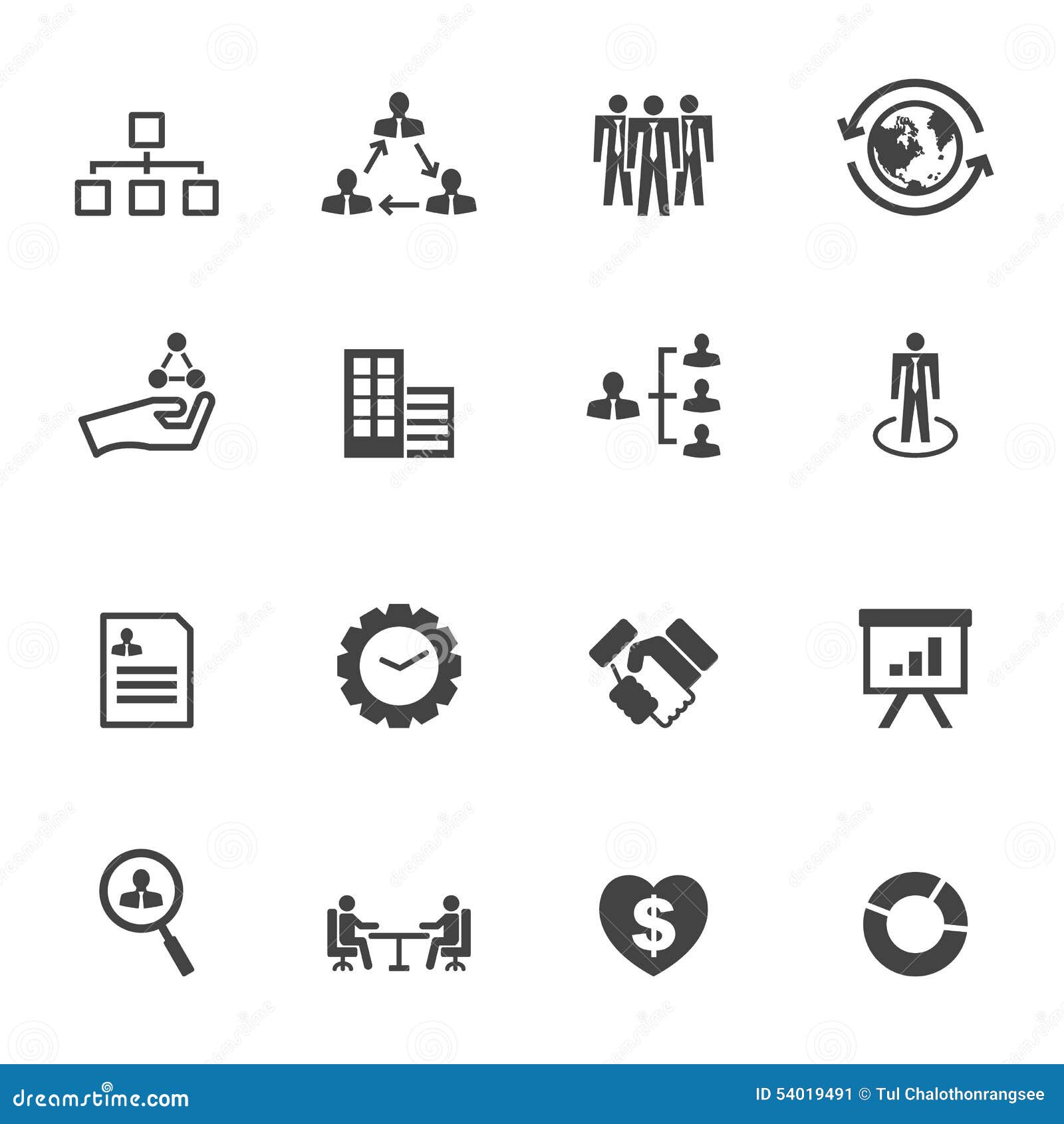 Organization Icons Stock Illustrations – 33,078 Organization Icons ...