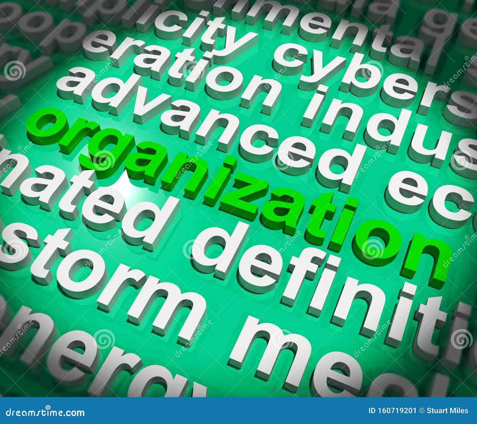 Systematically Cartoons, Illustrations & Vector Stock Images - 681 ...