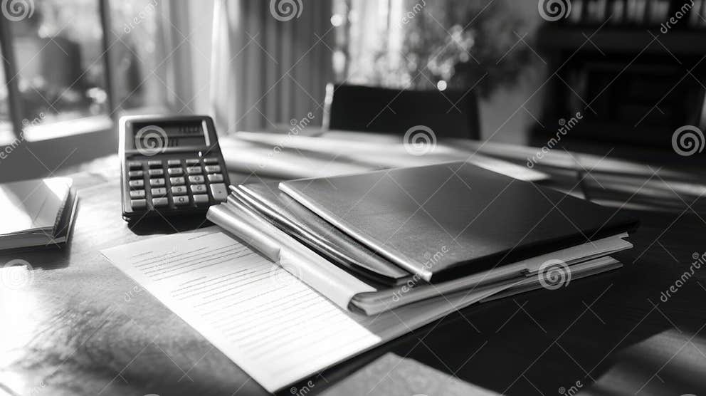 Organize Paperwork Efficiently, a Guide To Managing Documents and Files ...