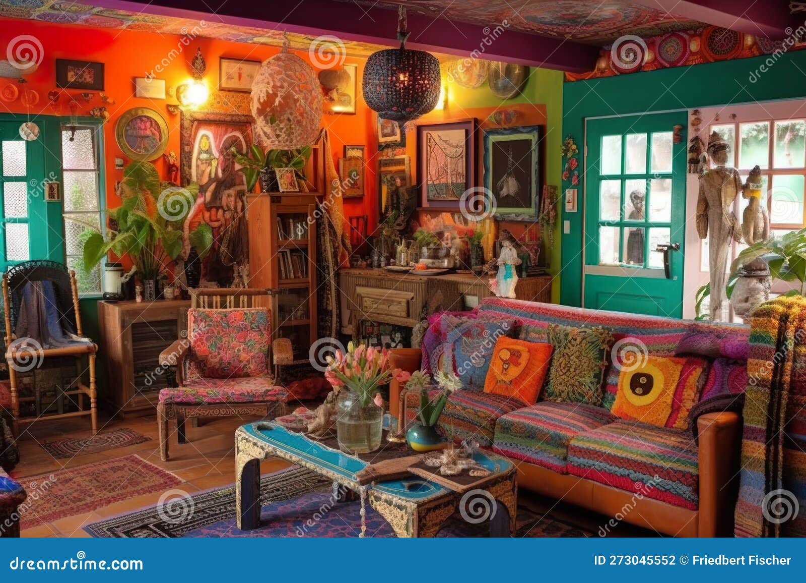 Cluttercore Cartoons, Illustrations & Vector Stock Images - 49 Pictures ...