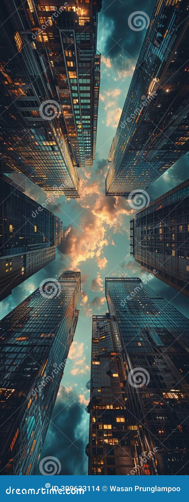 Organized and Helpful Octopus at Work Using Its Tentacles for Efficient ...