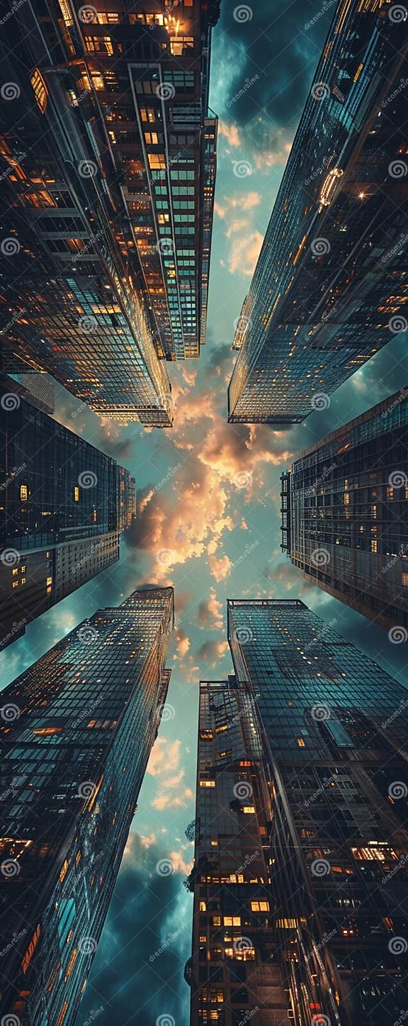 Organized and Helpful Octopus at Work Using Its Tentacles for Efficient ...