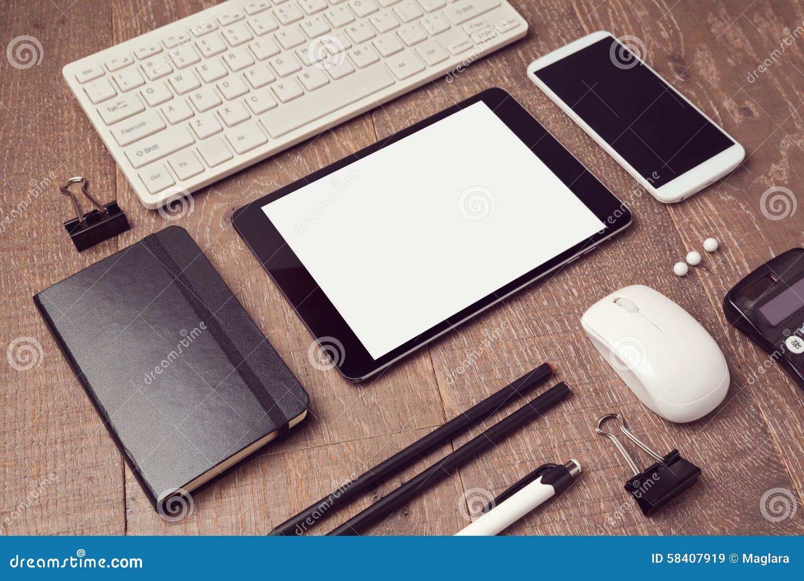 3,506 Organized Objects Stock Photos - Free & Royalty-Free Stock Photos ...