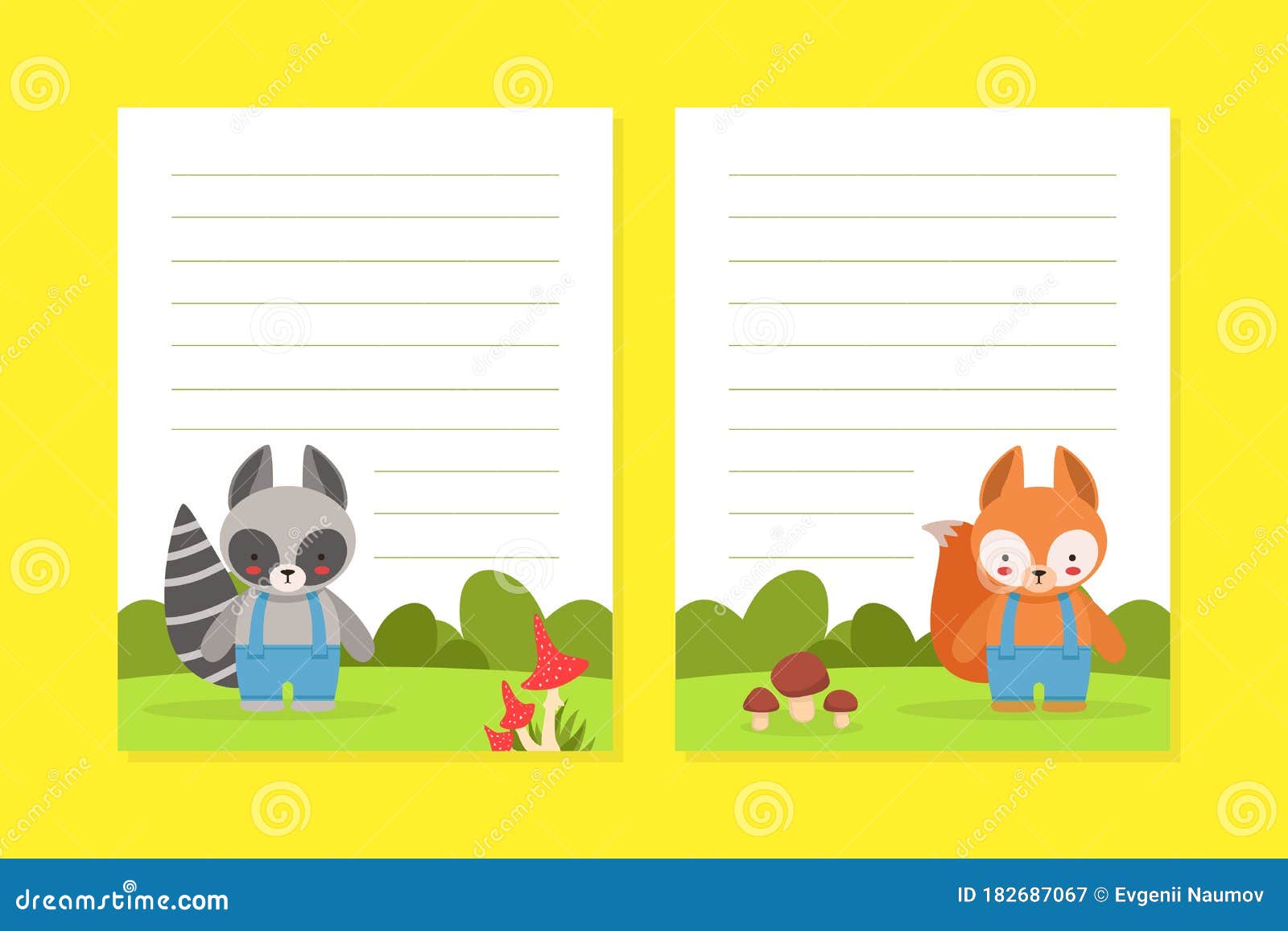 Organizer, Paper For Notes, Printable Pages, Notebook, Diary, Organizer ...