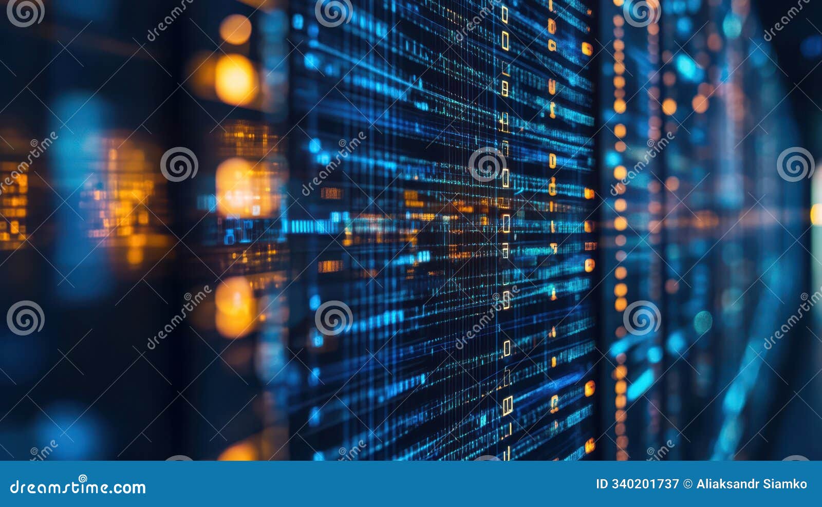 Organizing Digital Data through Metadata Tagging and Taxonomy ... Organizing Digital Data through Metadata Tagging and Taxonomy ...