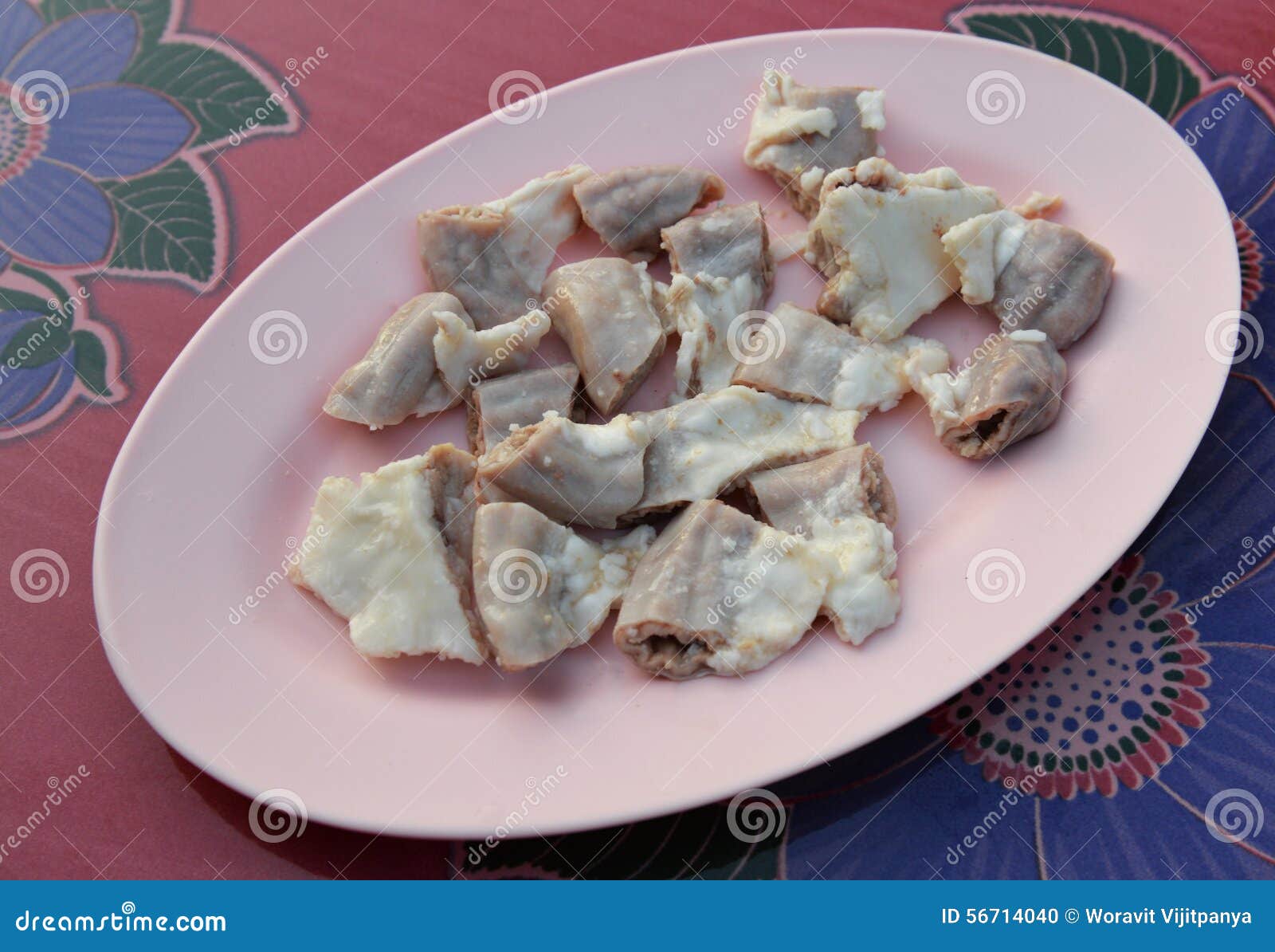 Organs pork stock photo. Image of stomach, digestive - 56714040