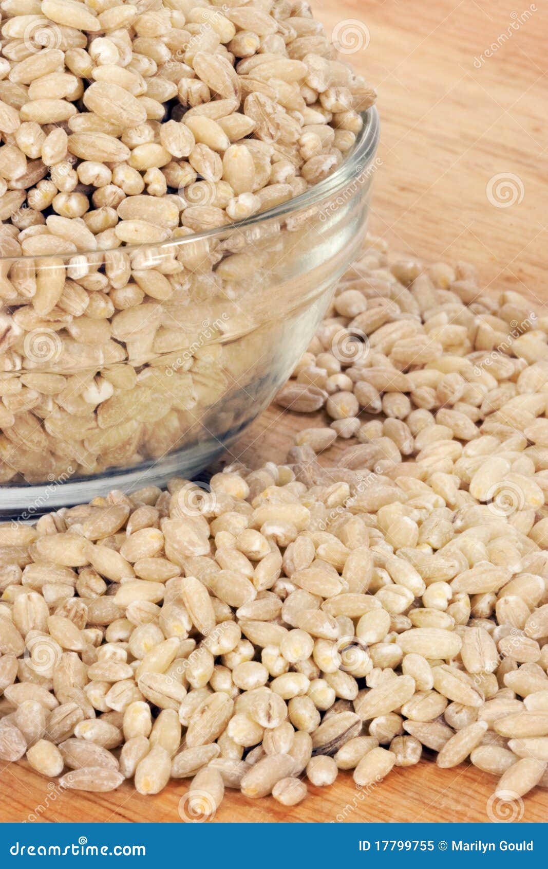 Orge Photos Stock - Téléchargez 106,045 Photos libres de droits