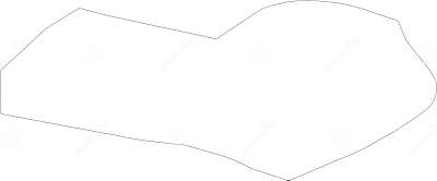 Orhon Mongolia outline map stock illustration. Illustration of logo ...