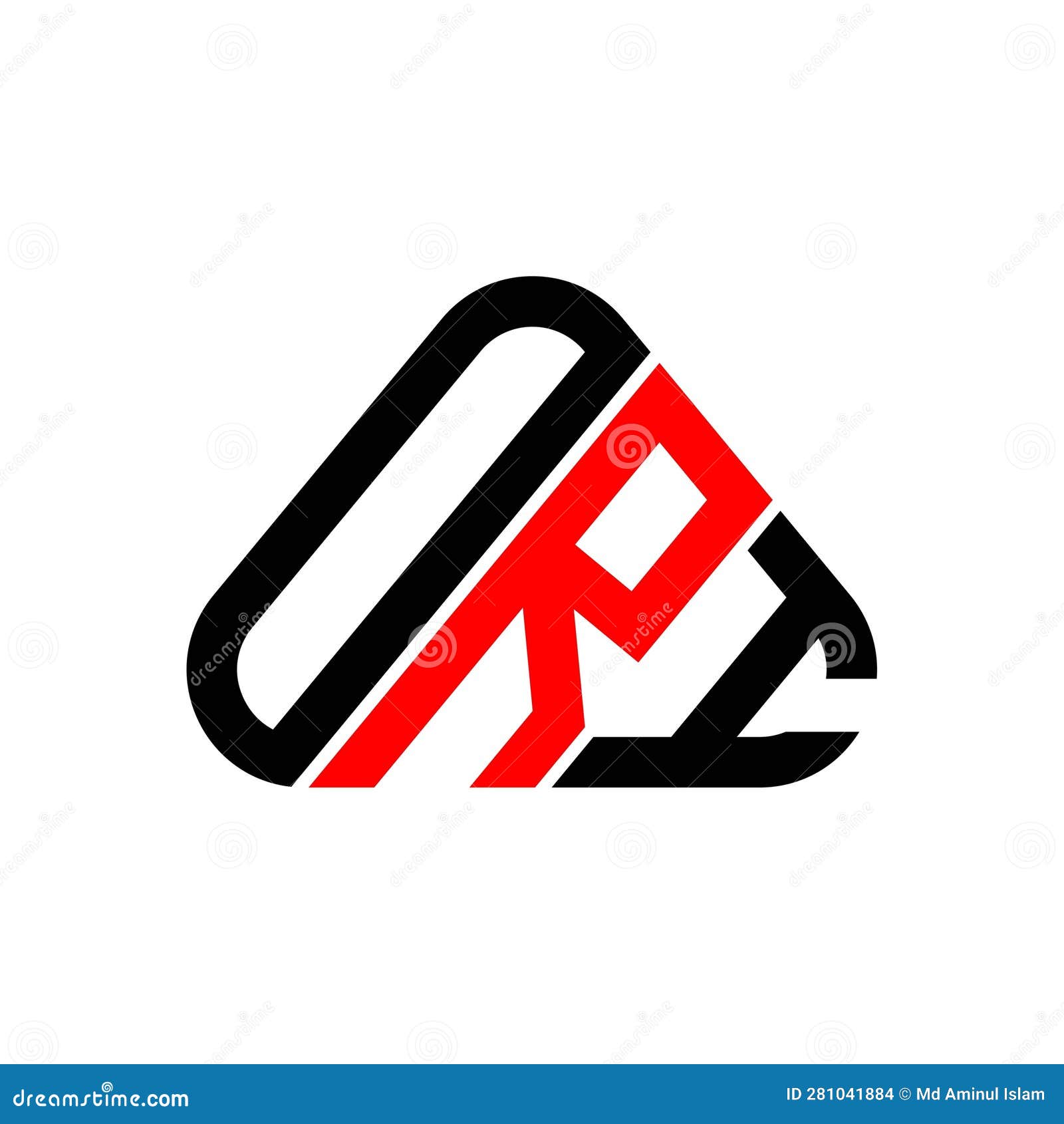 Ori Cartoons, Illustrations & Vector Stock Images - 254 Pictures to ...