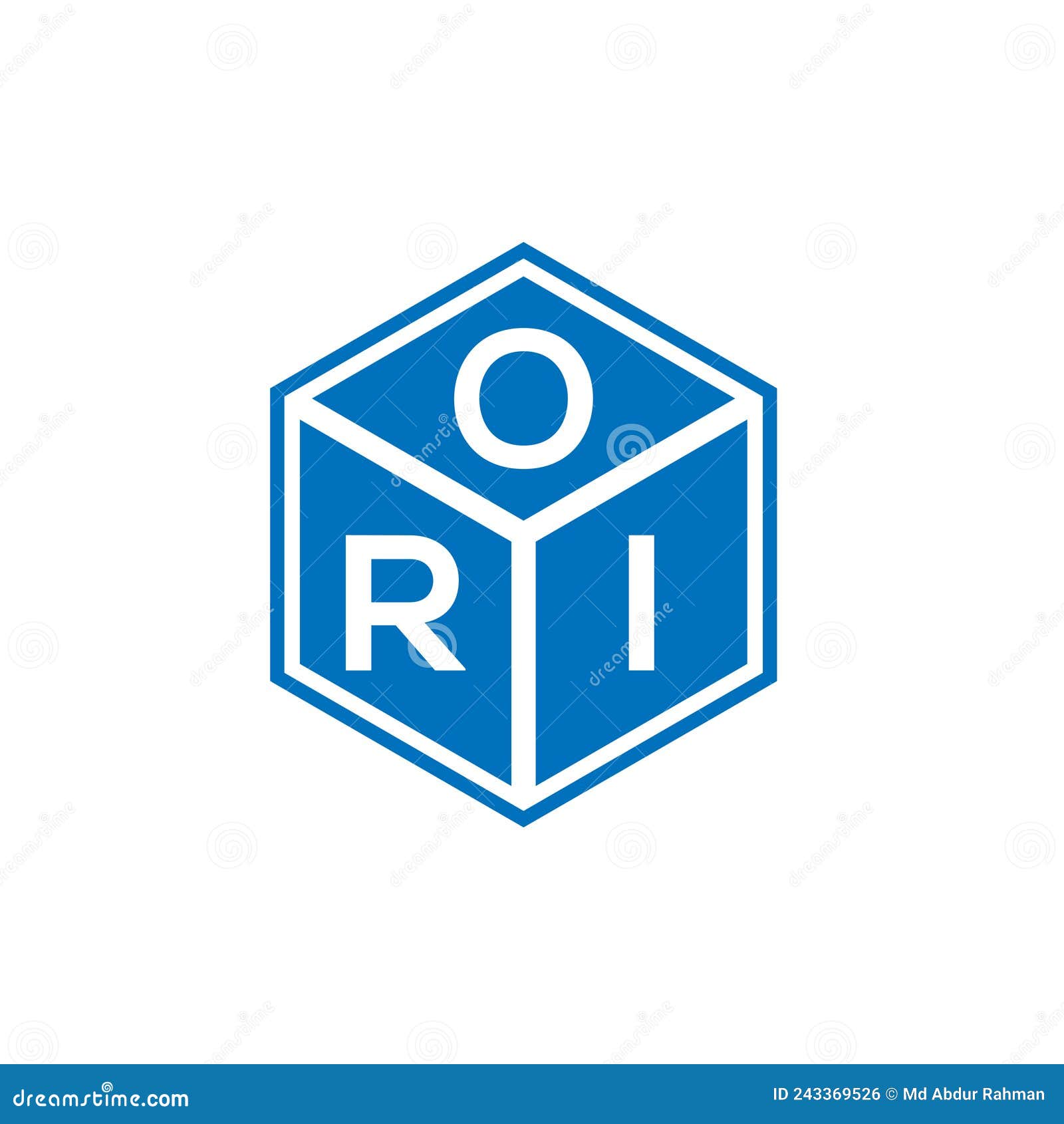 Ori Cartoons, Illustrations & Vector Stock Images - 240 Pictures to ...