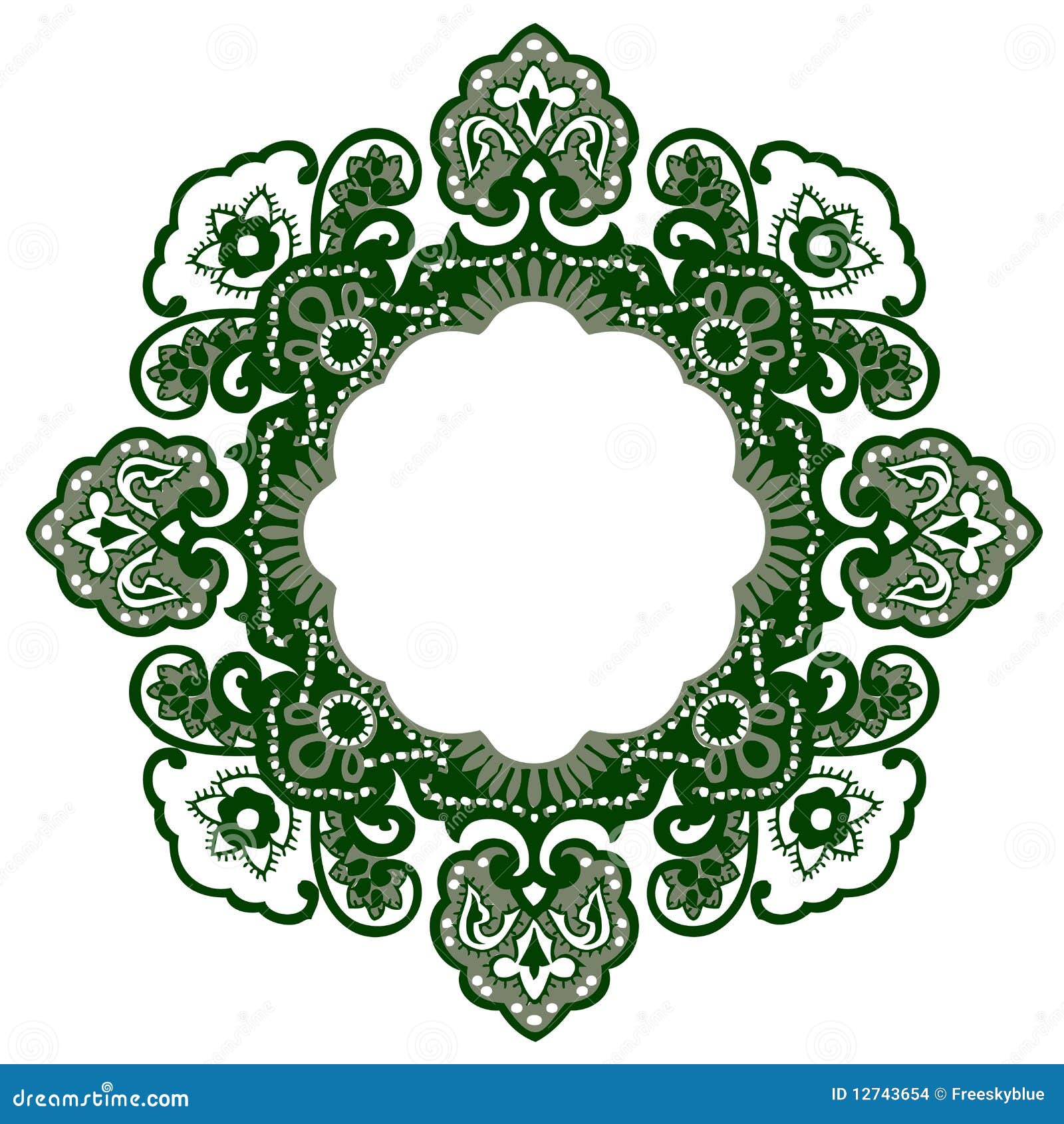 Drawing Orient Stock Illustrations – 16,534 Drawing Orient Stock ...