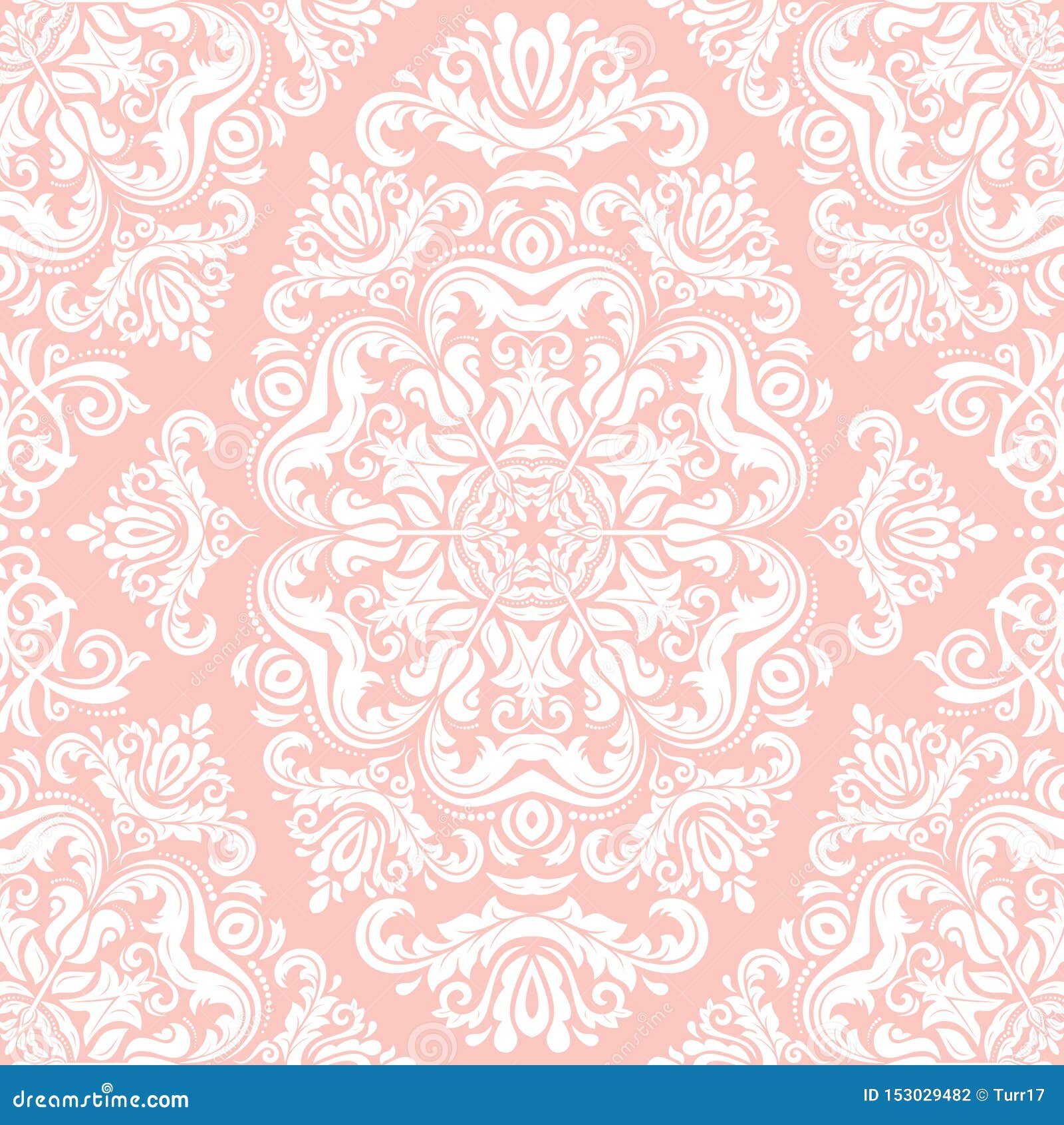 Orient Pink Stock Illustrations – 5,248 Orient Pink Stock Illustrations ...