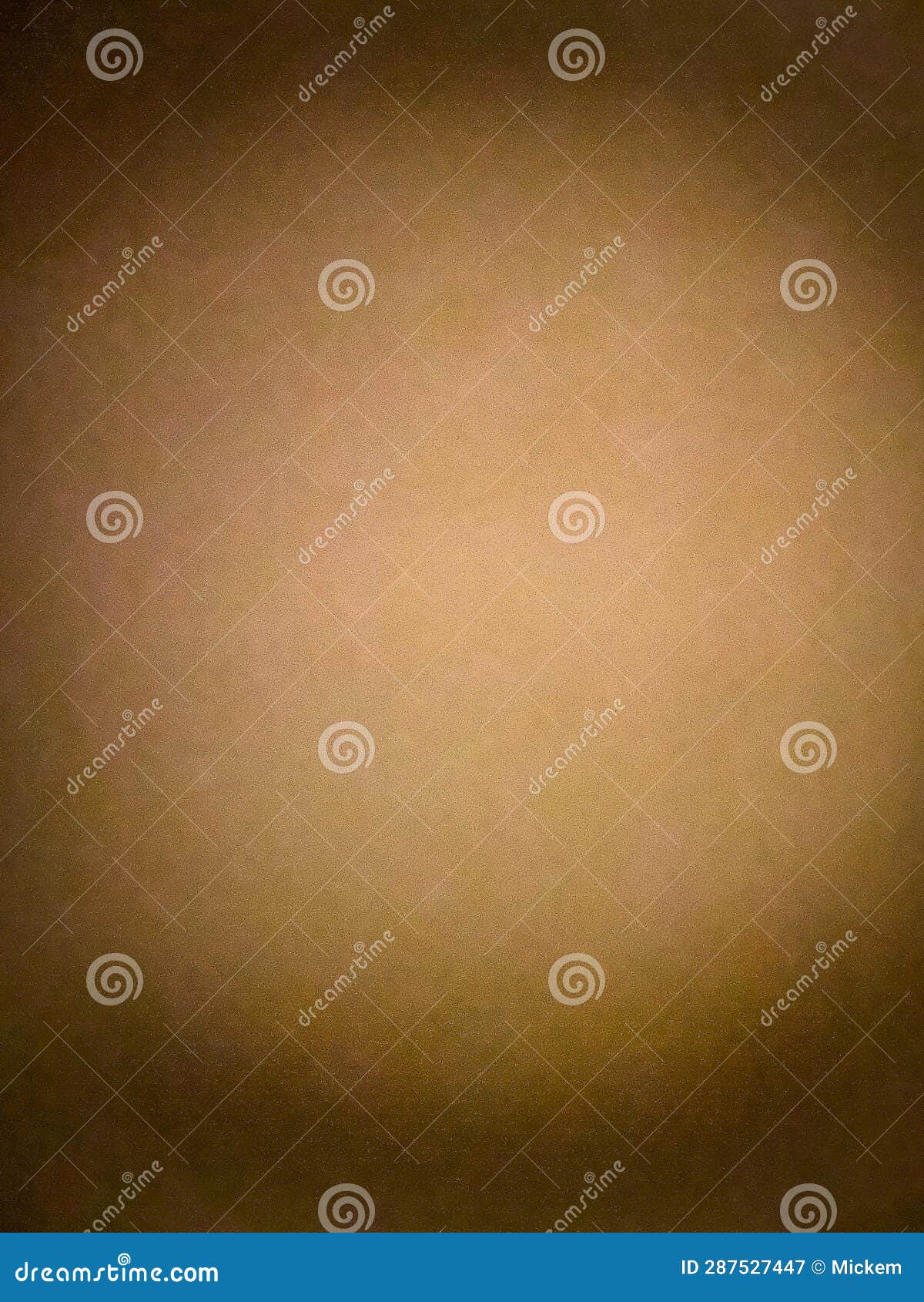 Background Neutral Shades Brown Tones Stock Illustration - Illustration ...