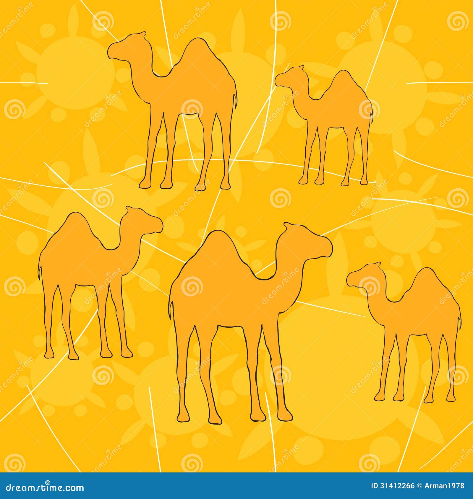 Oriental Animals Stock Illustrations – 3,458 Oriental Animals Stock ...