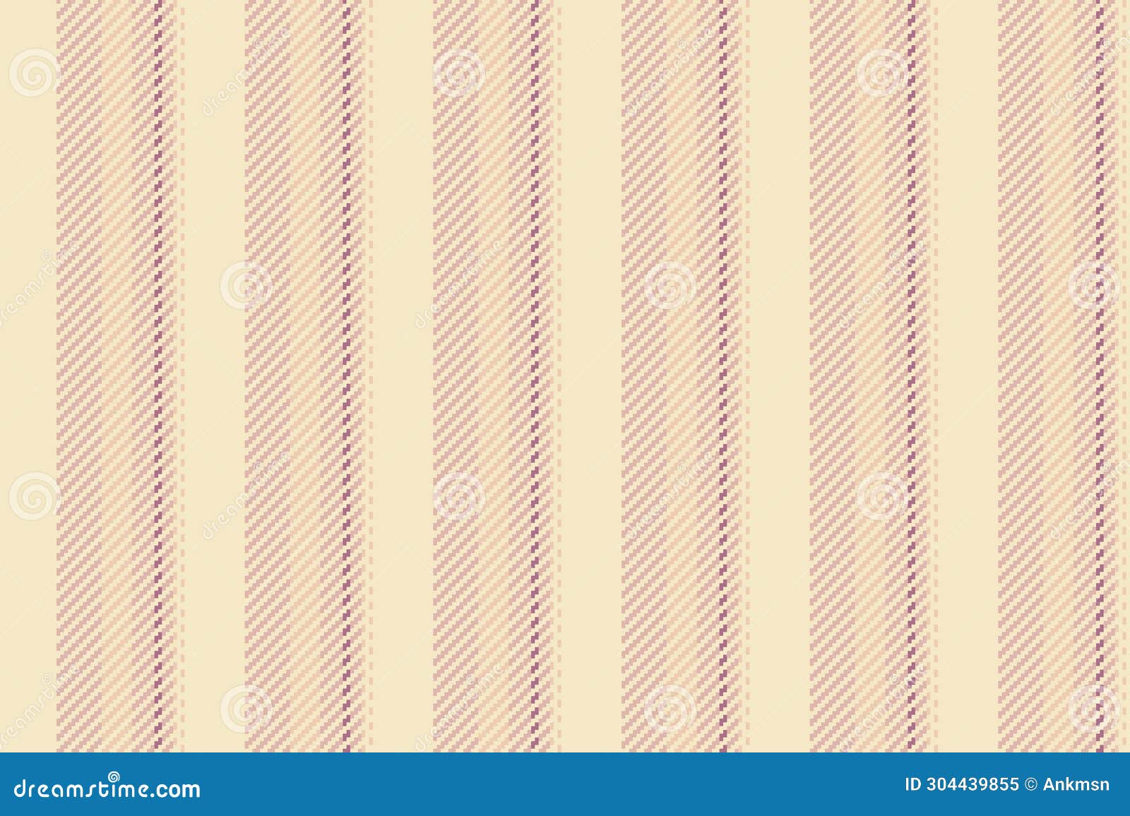 Commercial Fabric Textile Vector, Size Check Plaid Pattern. Fluffy ...