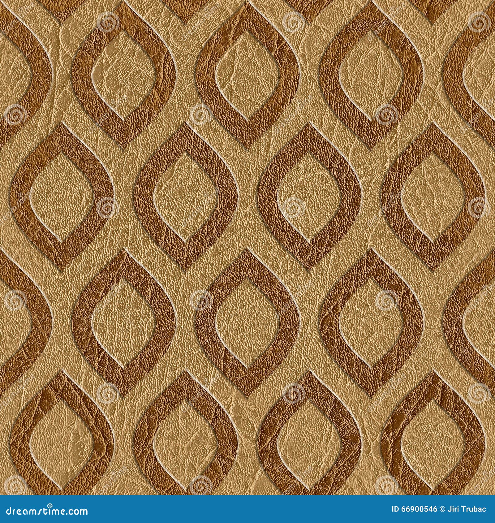 Interior Wall Textures Seamless