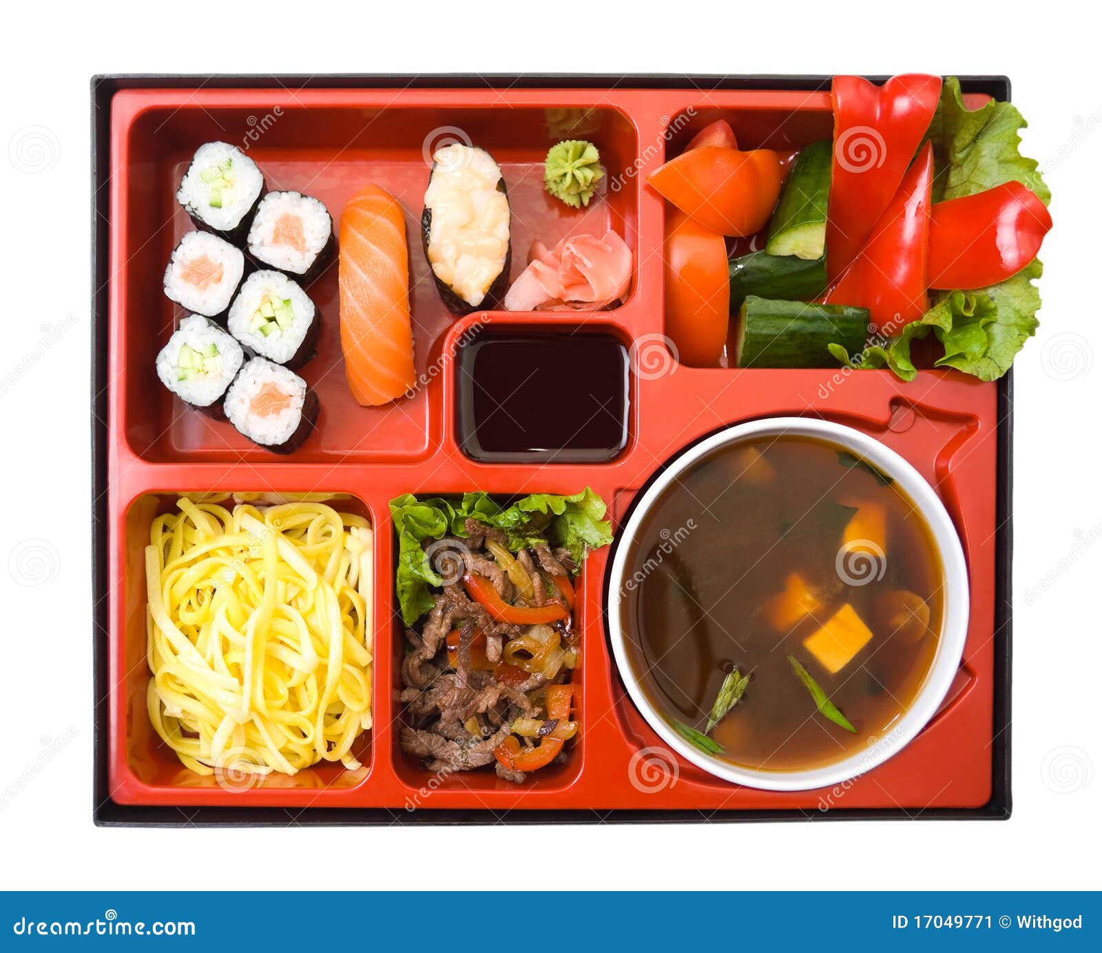 Sectioned Fish Stock Photos - Free & Royalty-Free Stock Photos from ...