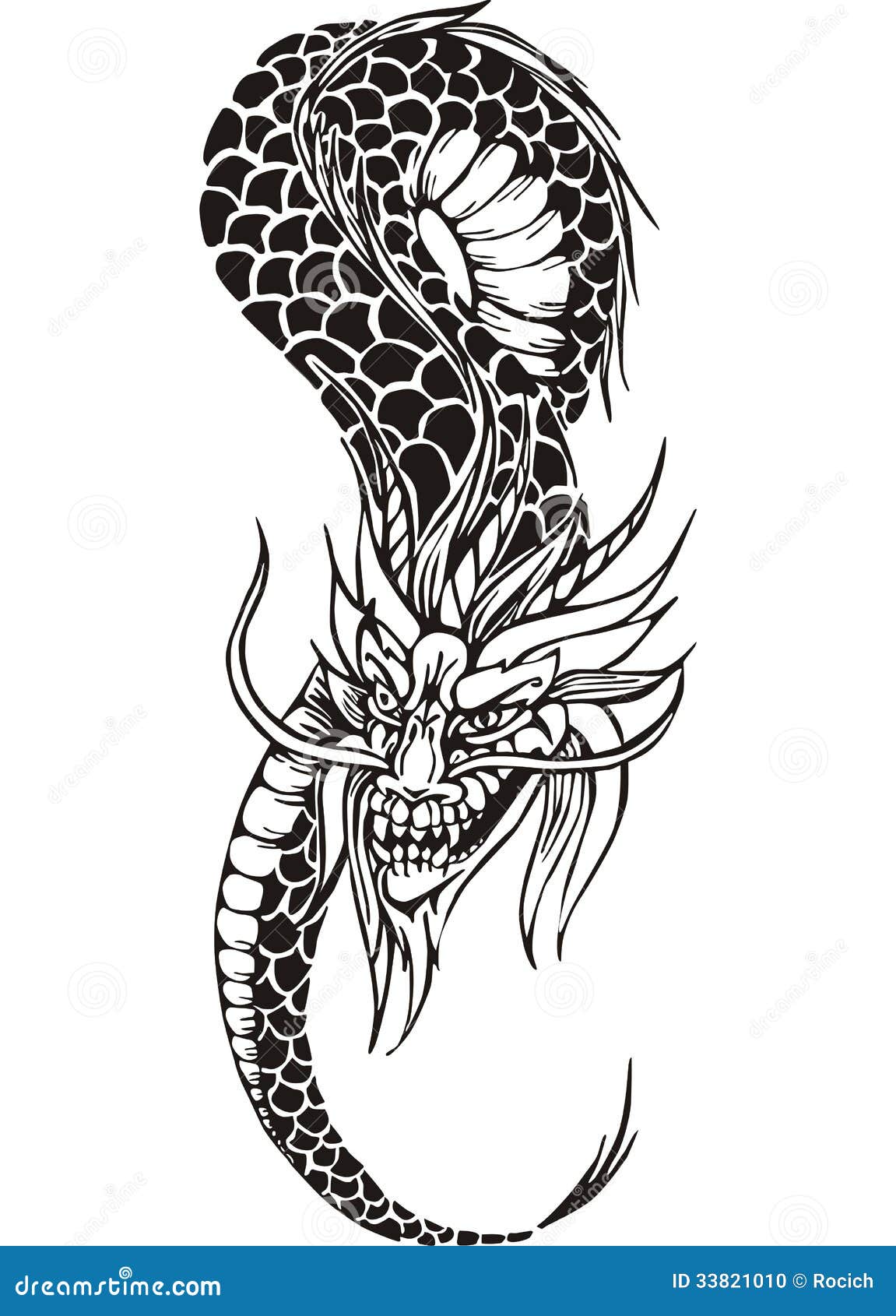 Legless Cartoons, Illustrations & Vector Stock Images - 335 Pictures to ...