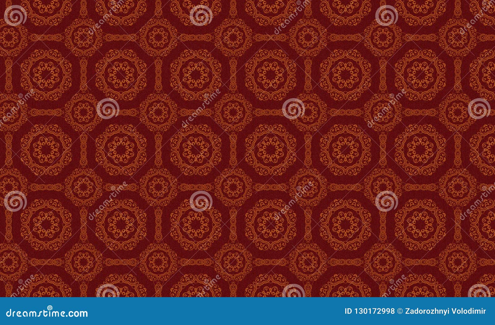 Oriental fabric texture stock illustration. Illustration of abstract ...