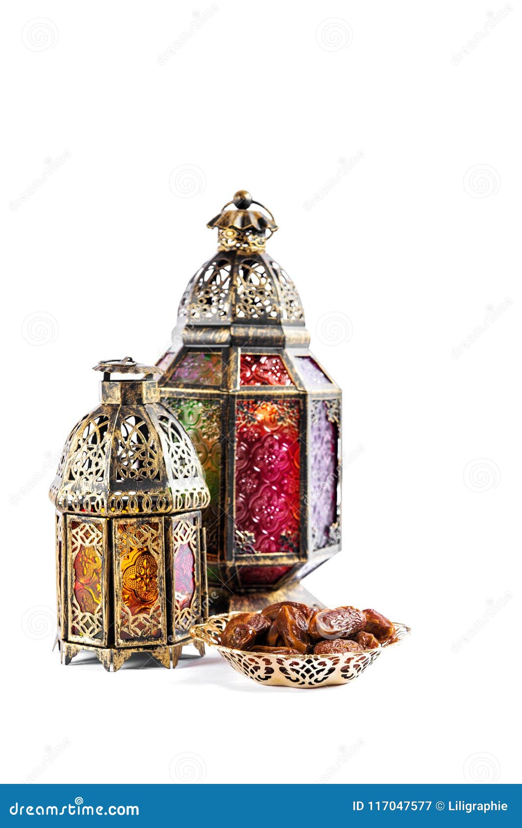 Oriental Light Lantern Dates Sweet Food Ramadan Kareem Eid Mubarak ... Oriental Light Lantern Dates Sweet Food Ramadan Kareem Eid Mubarak ...