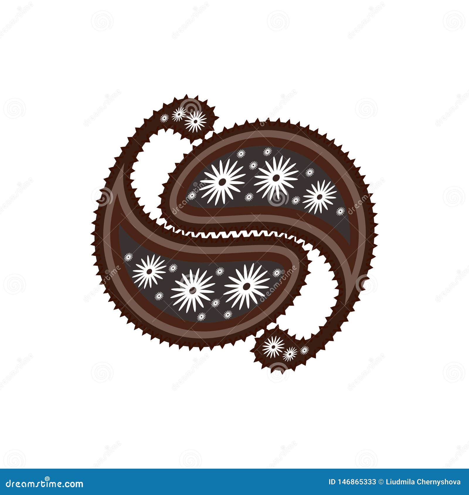 Stylized Yin Yang Symbols In Color Royalty-Free Stock Photo ... Stylized Yin Yang Symbols In Color Royalty-Free Stock Photo ...