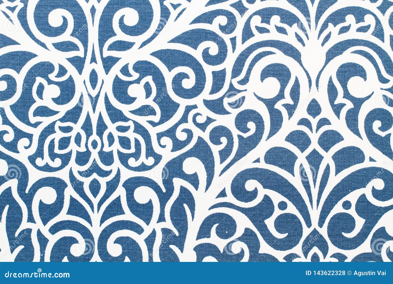 An oriental paper texture stock illustration. Illustration of close ...