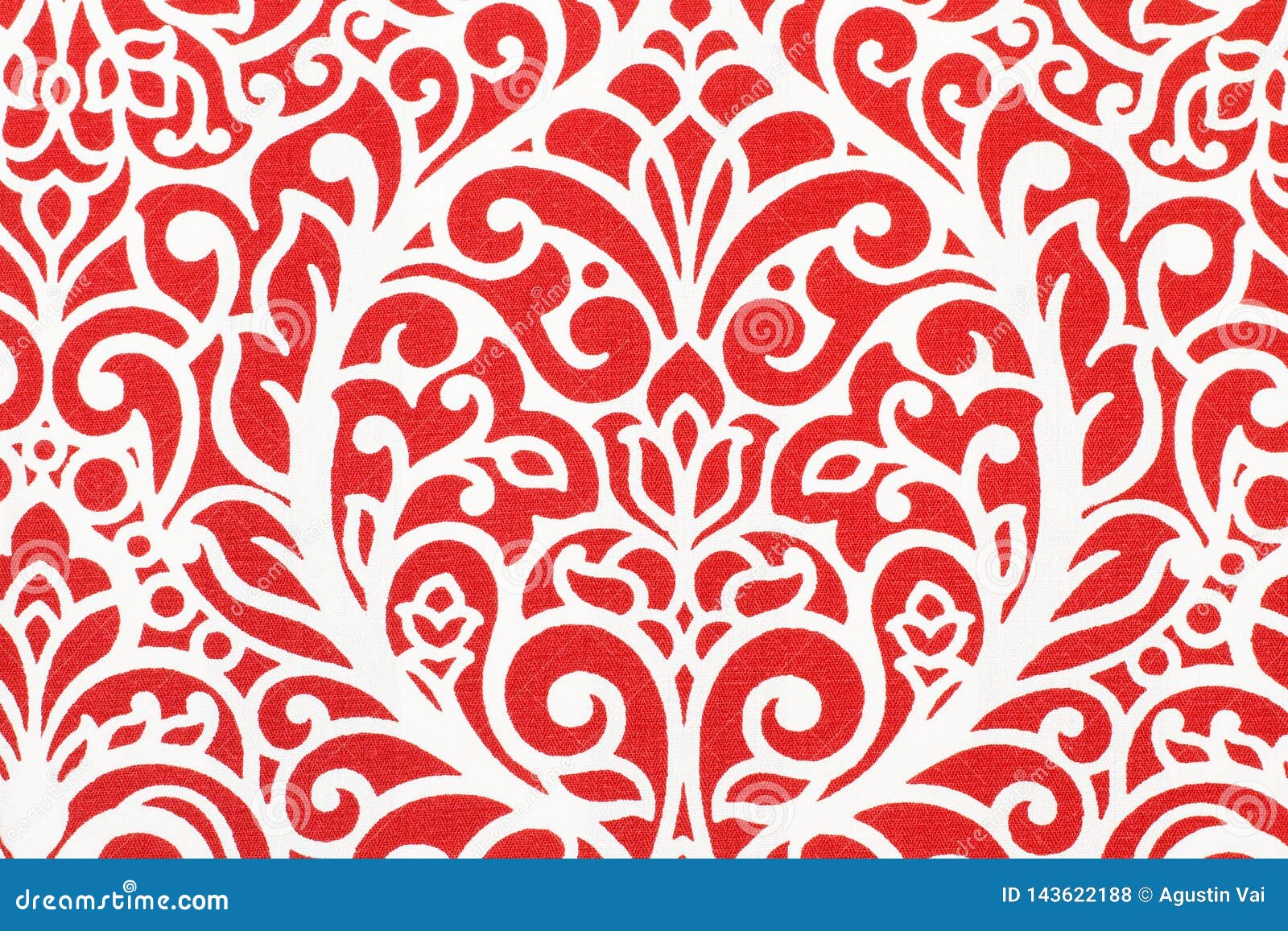 An oriental paper texture stock illustration. Illustration of object ...