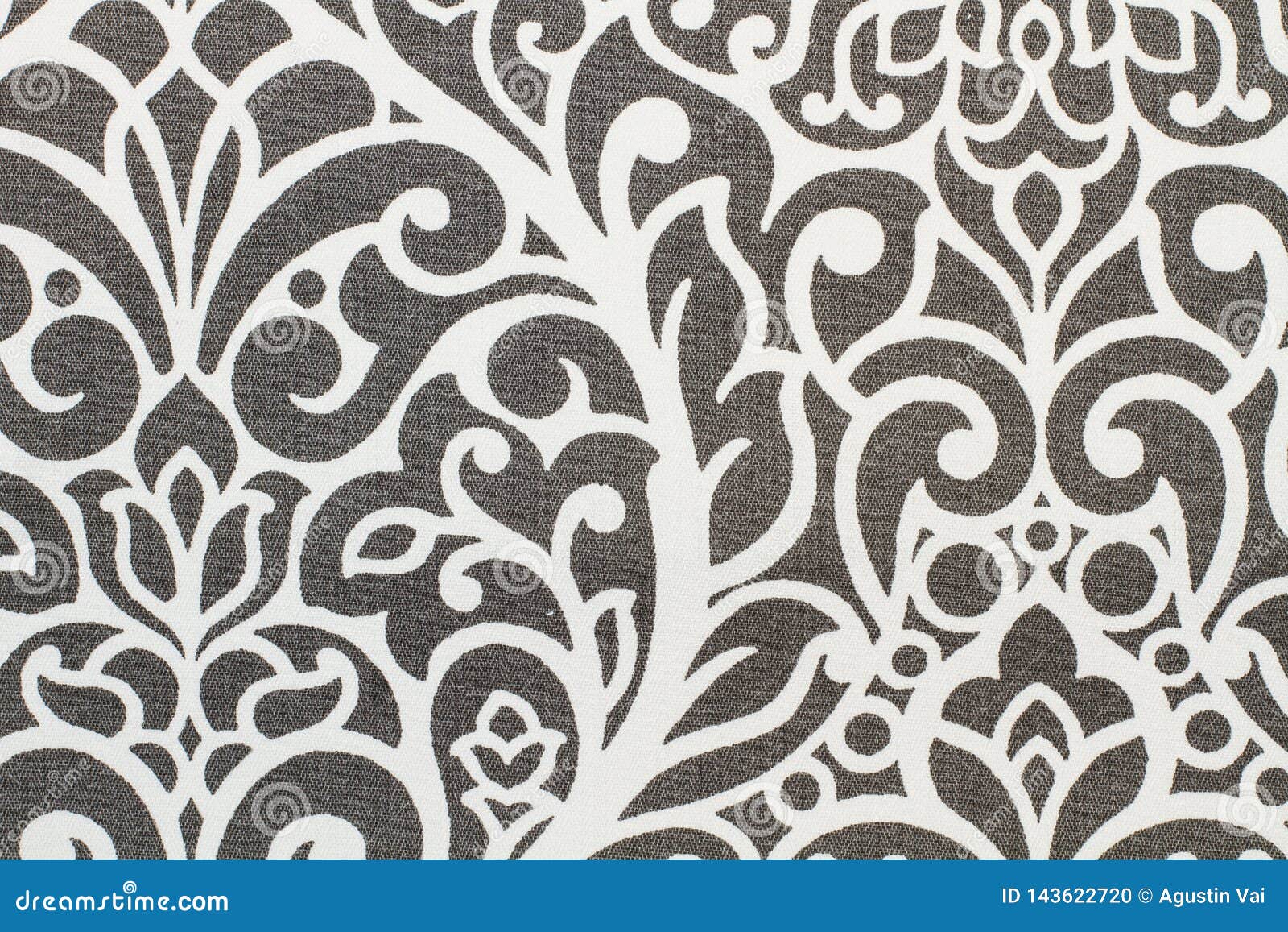 An oriental paper texture stock illustration. Illustration of education ...